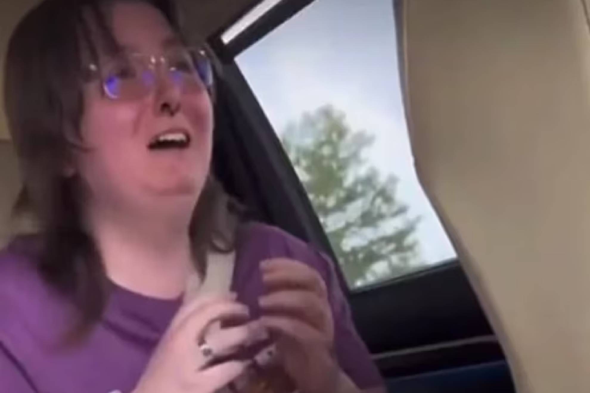 Danna Paola y los MEMES por su presentación en Tomorrowland con Steve Aoki - Foto 7 de 9 | MARCA.com