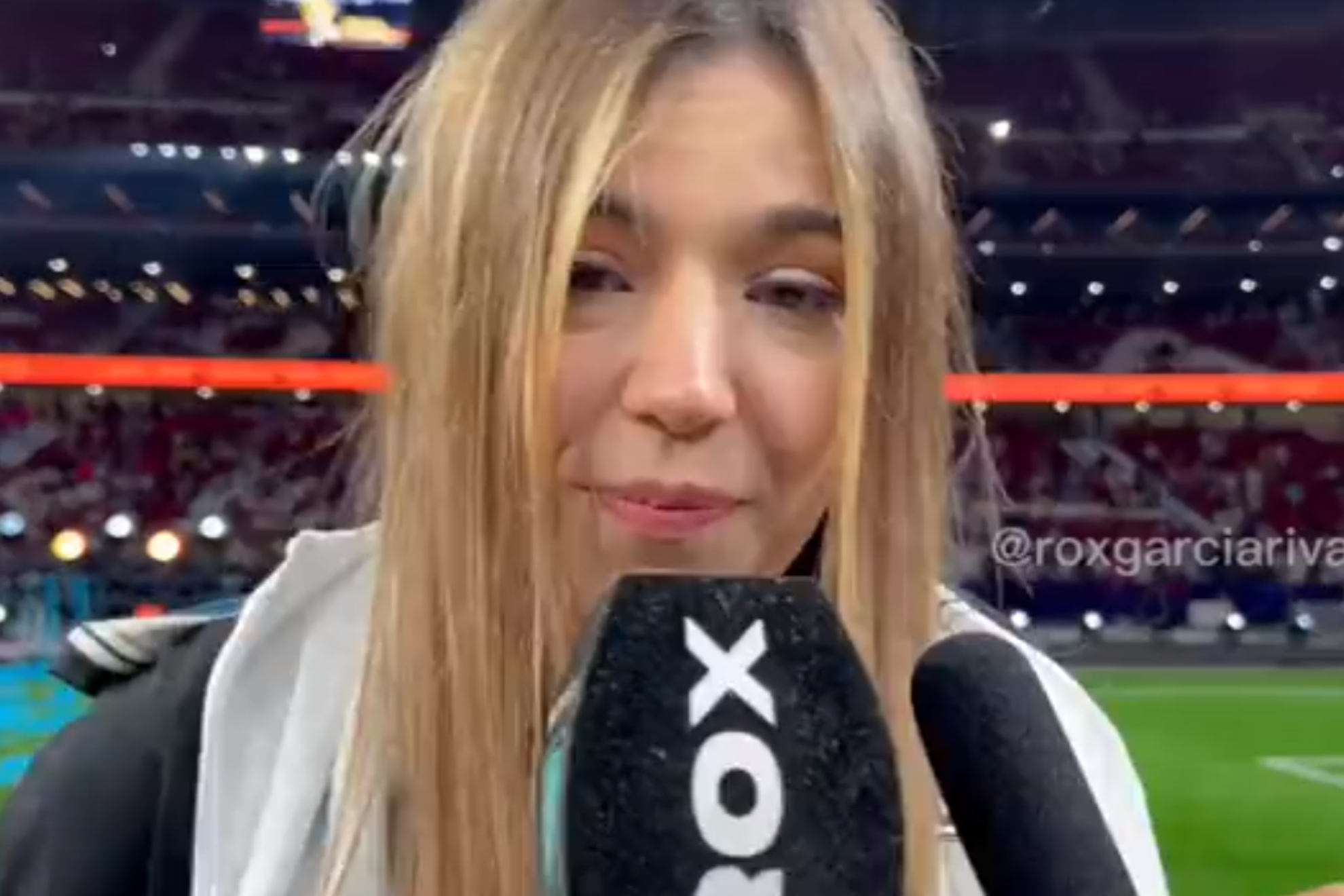 Gaming: Rivers y su emotivo mensaje tras ganar Queens League: "Escondía ...