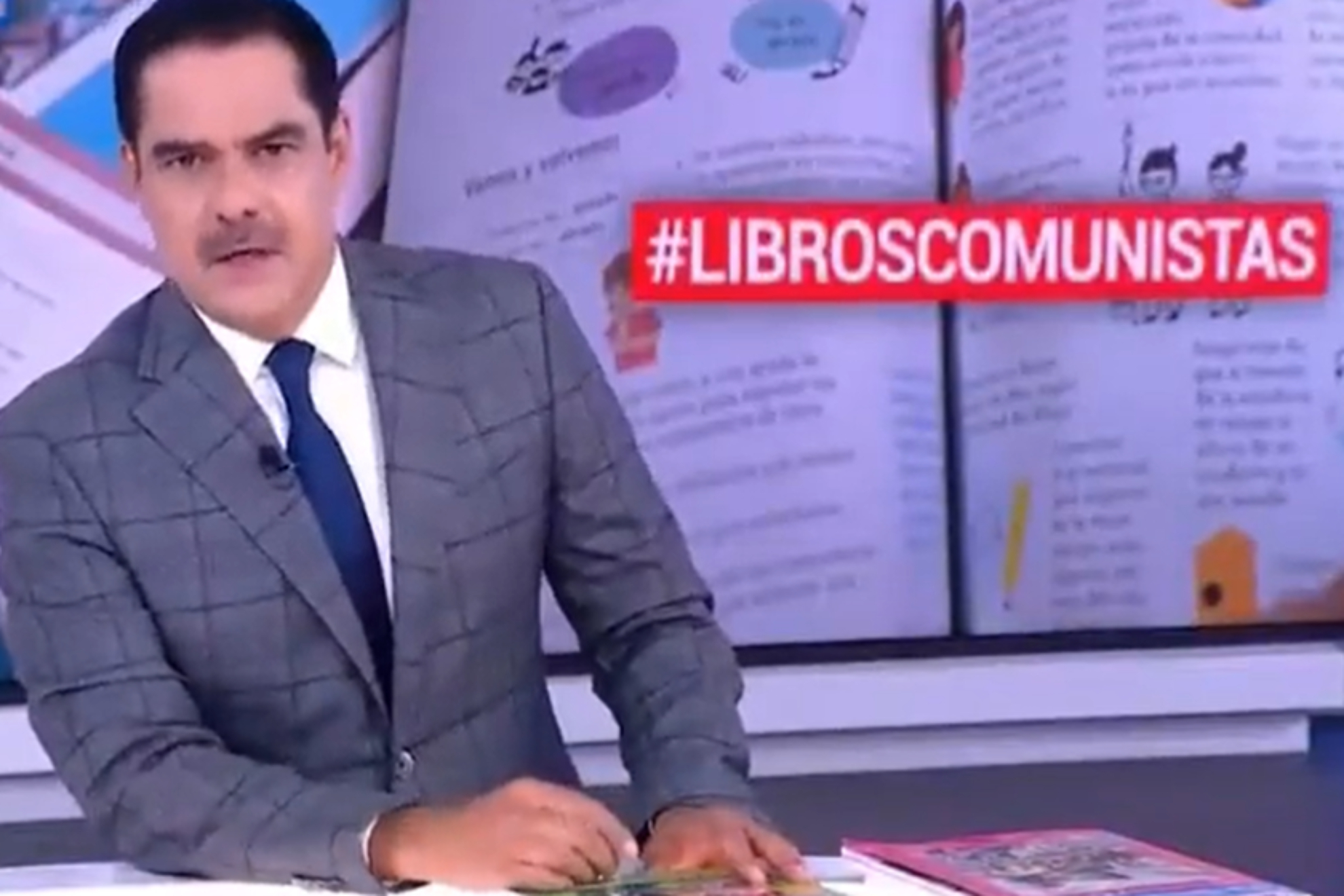 SEP - Últimas noticias en MARCA México
