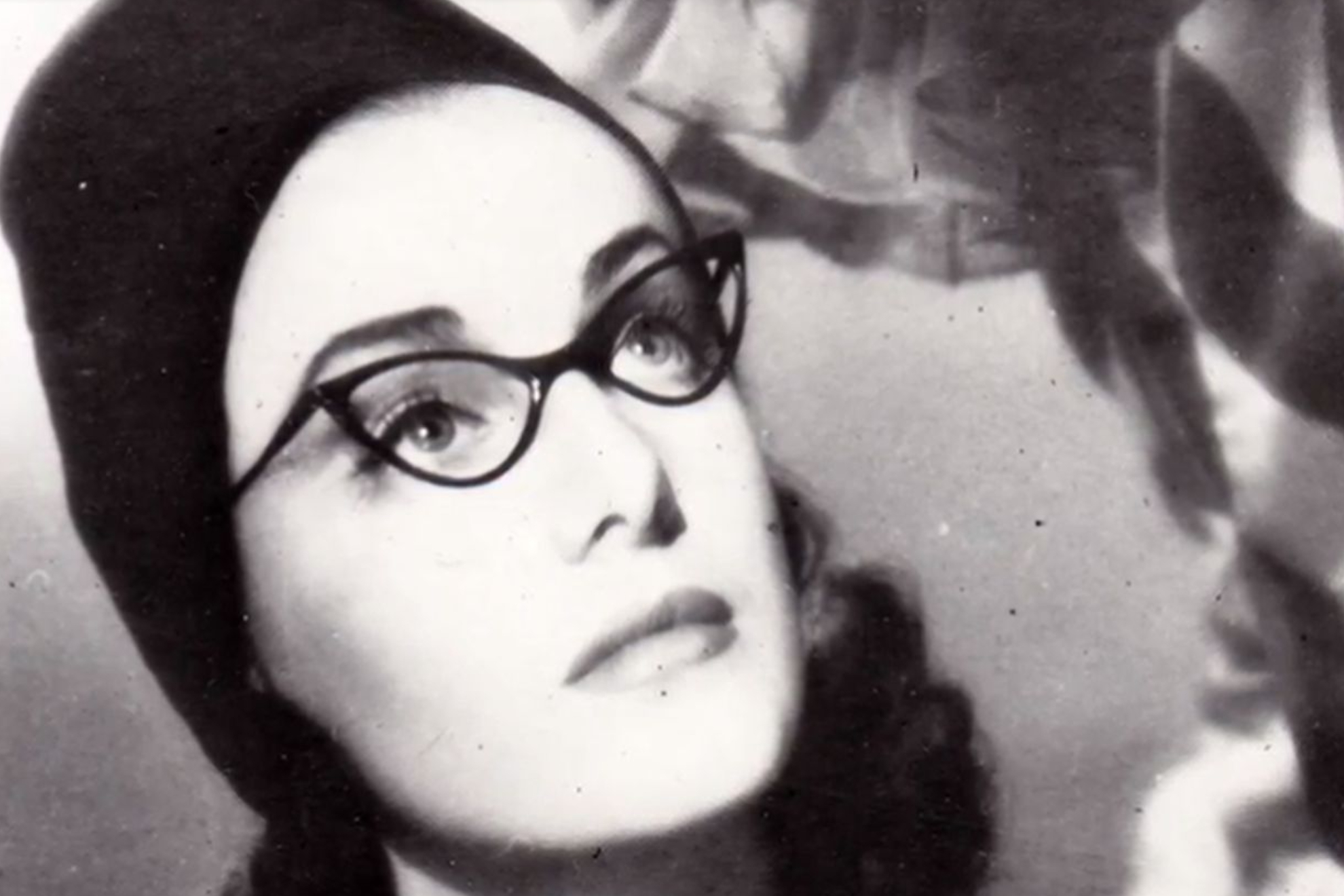 ¿Quién fue Altina Schinasi? Por qué Google le dedicó el doodle HOY 4 de ...