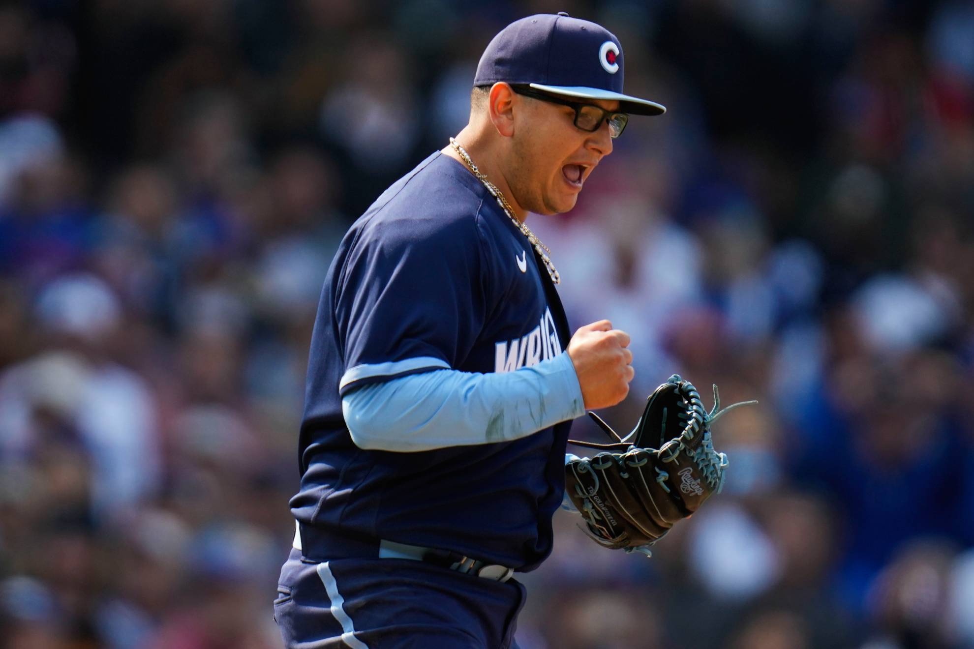 Tampa Bay Rays - Últimas noticias en MARCA México