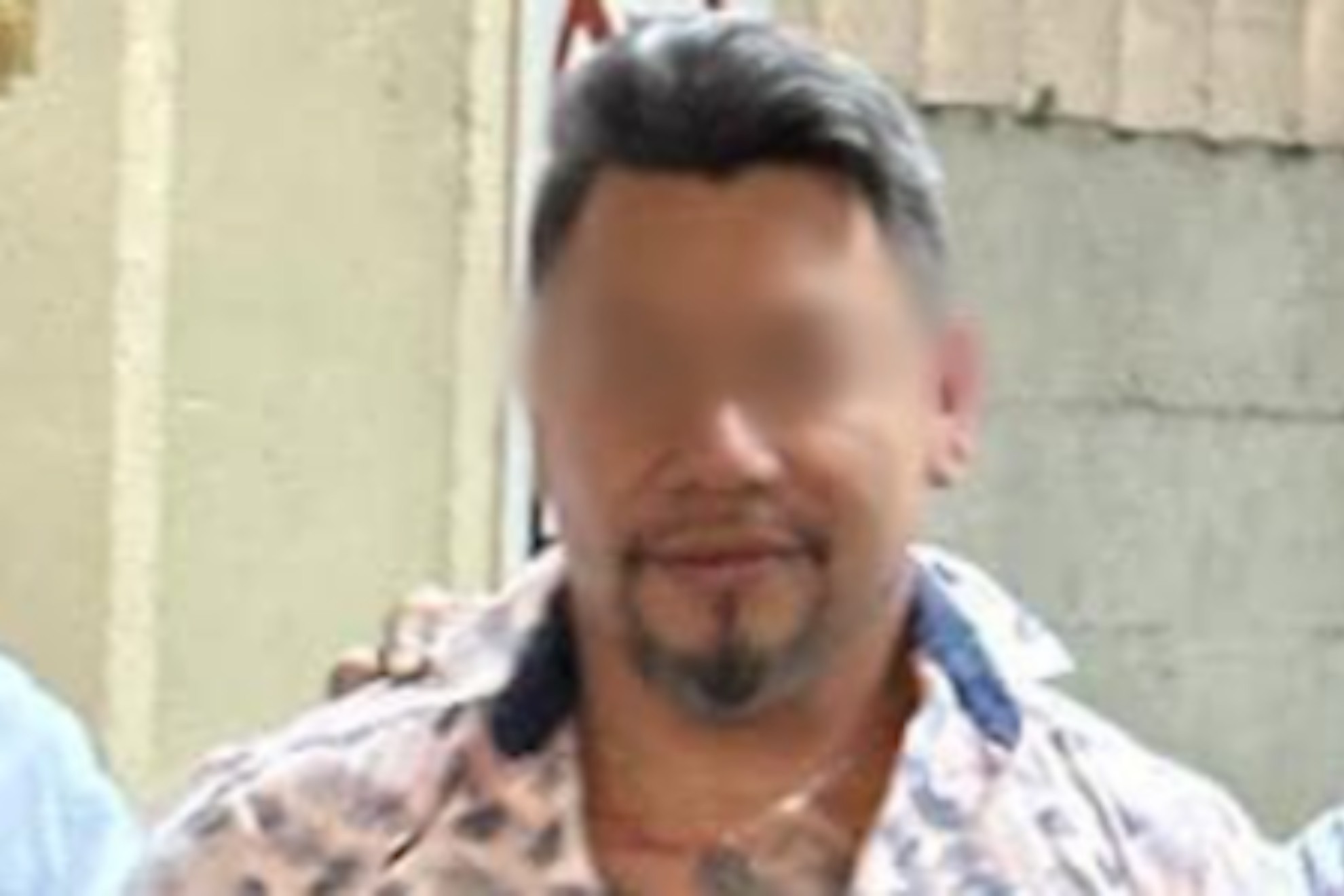 Subway San Luis Potosí: ¿Qué delito le imputarán a Fernando 'N', El Tiburón, por agredir a joven ...