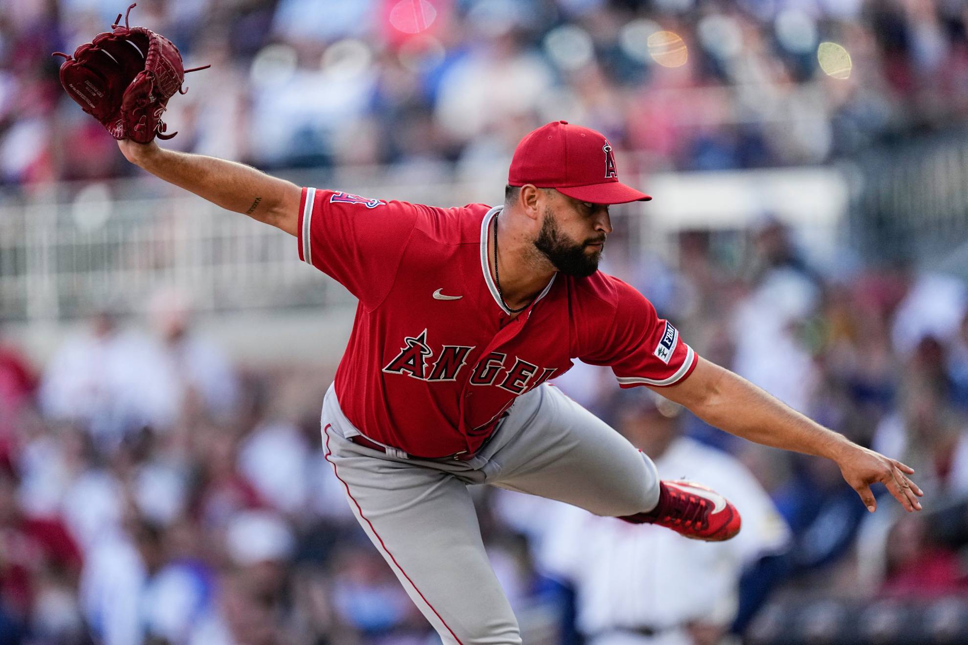 Los Angeles Dodgers - Últimas noticias en MARCA México