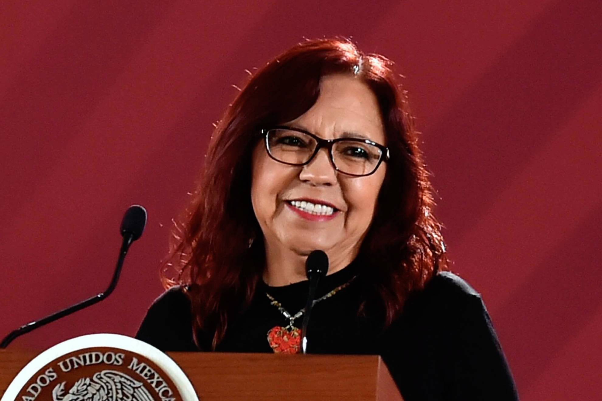 SEP - Últimas noticias en MARCA México