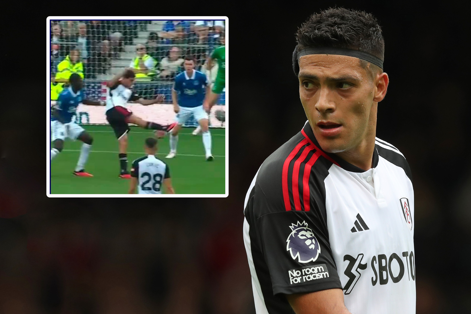 Noticias de Futbol/raul-jimenez- - MARCA México