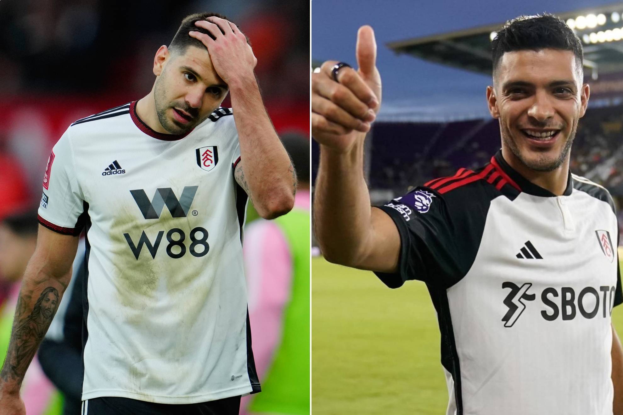 Noticias de Futbol/raul-jimenez- - MARCA México