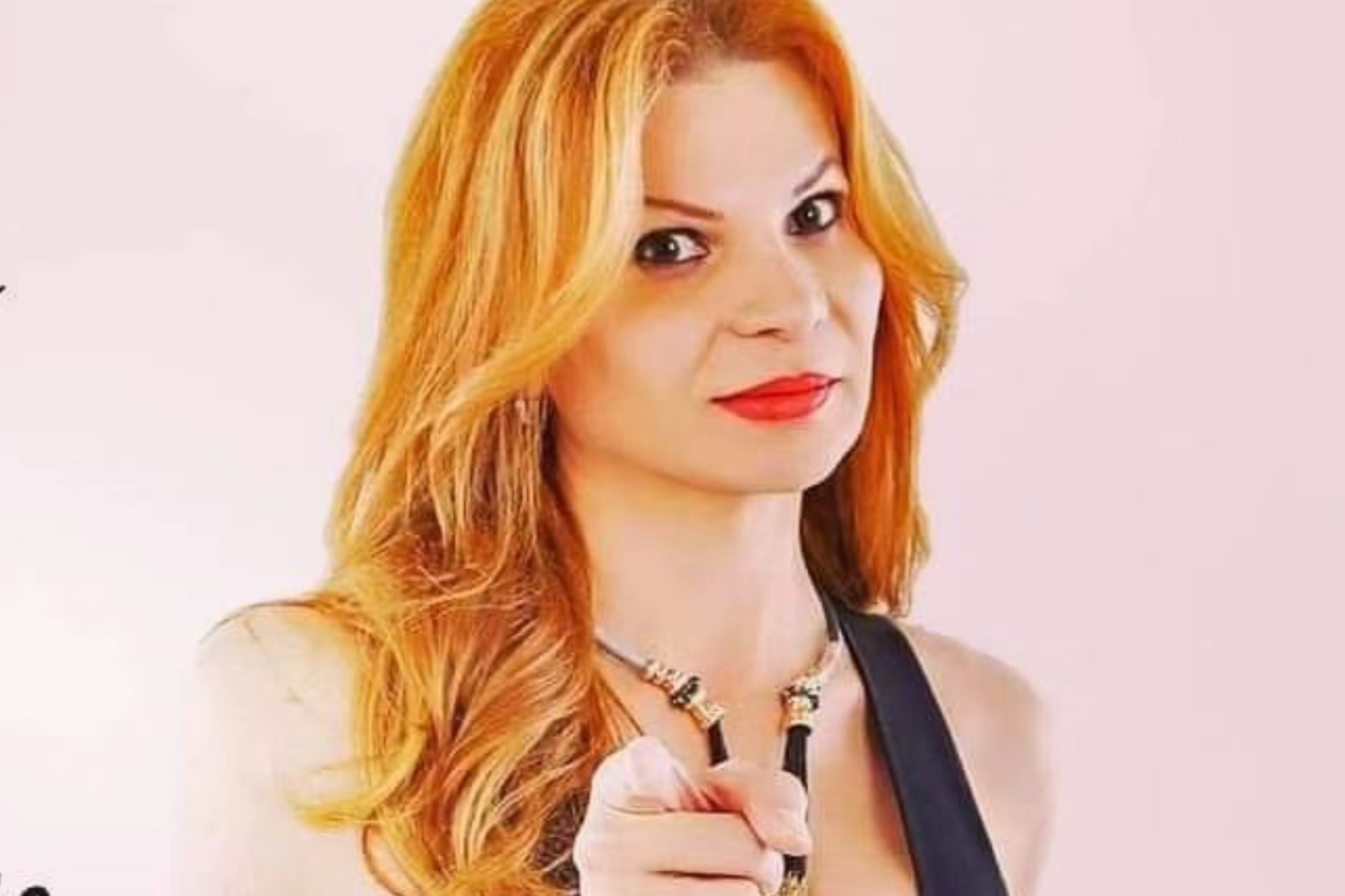 Mhoni Vidente - Últimas noticias en MARCA México