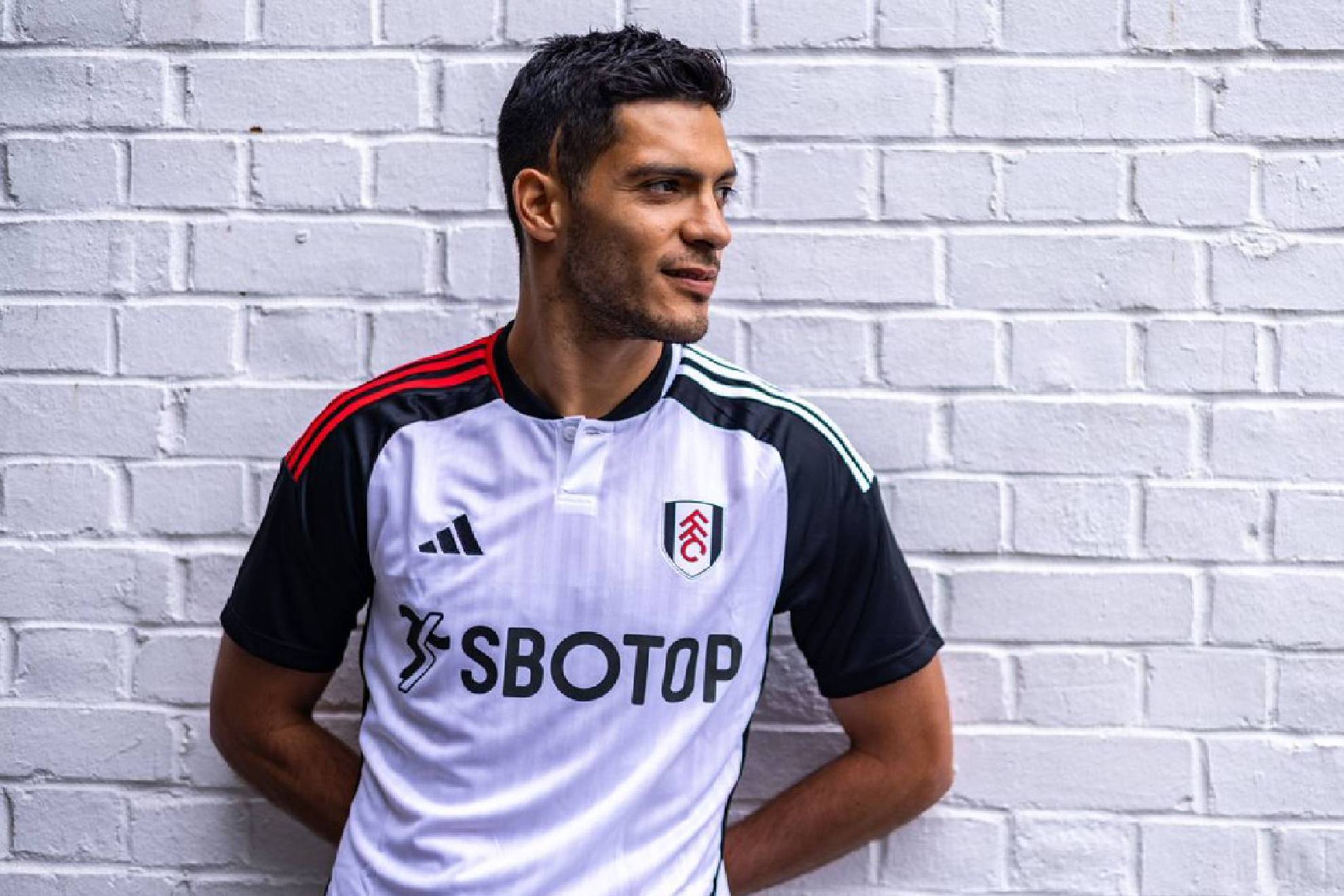 Noticias de Futbol/raul-jimenez- - MARCA México