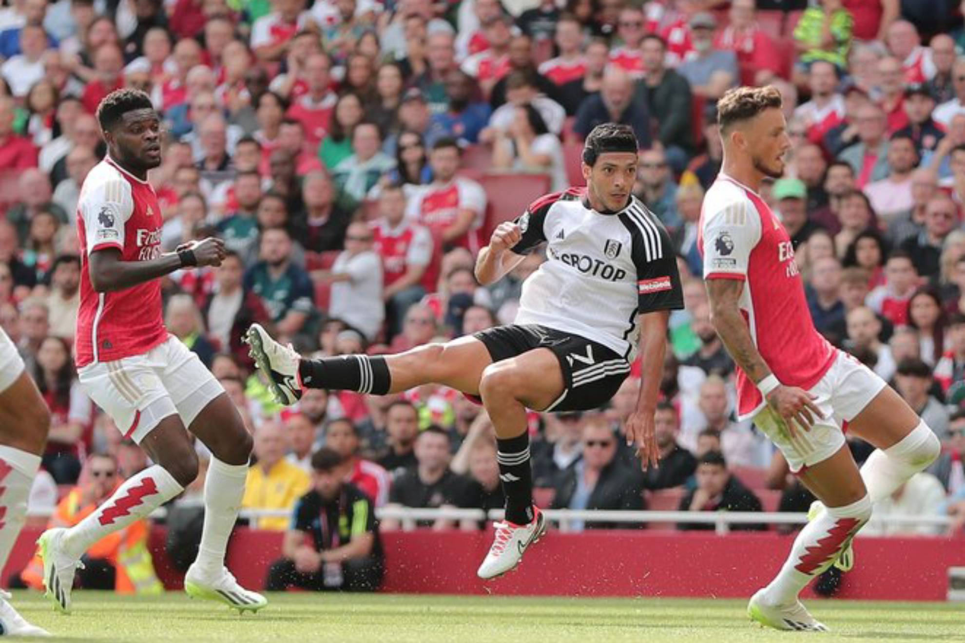 Noticias de Futbol/raul-jimenez- - MARCA México