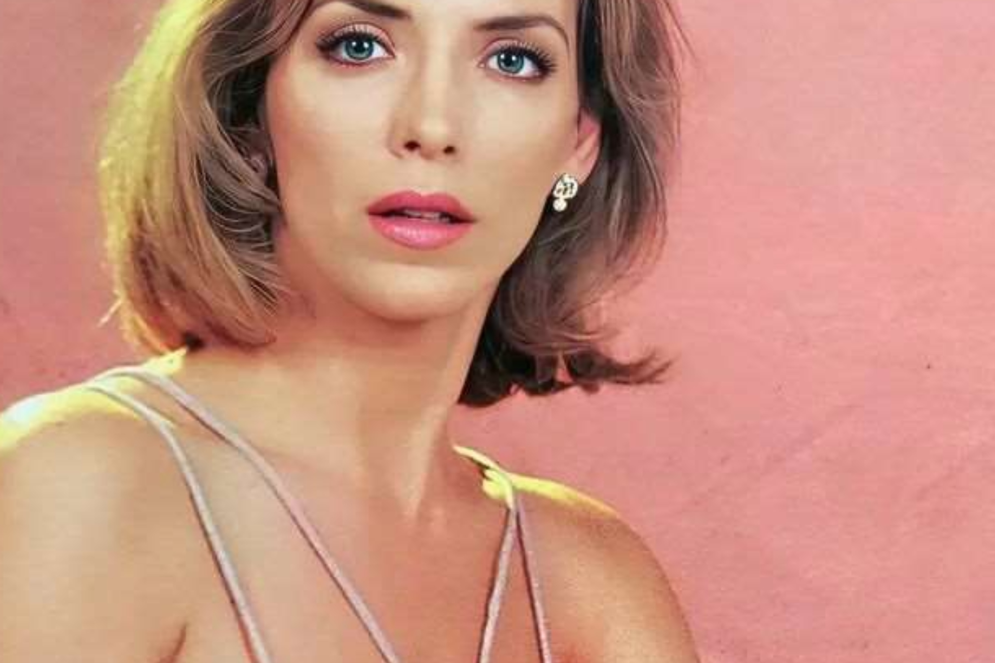 ¡laura flores cumple 60 años y lo celebra como... | MARCA.com