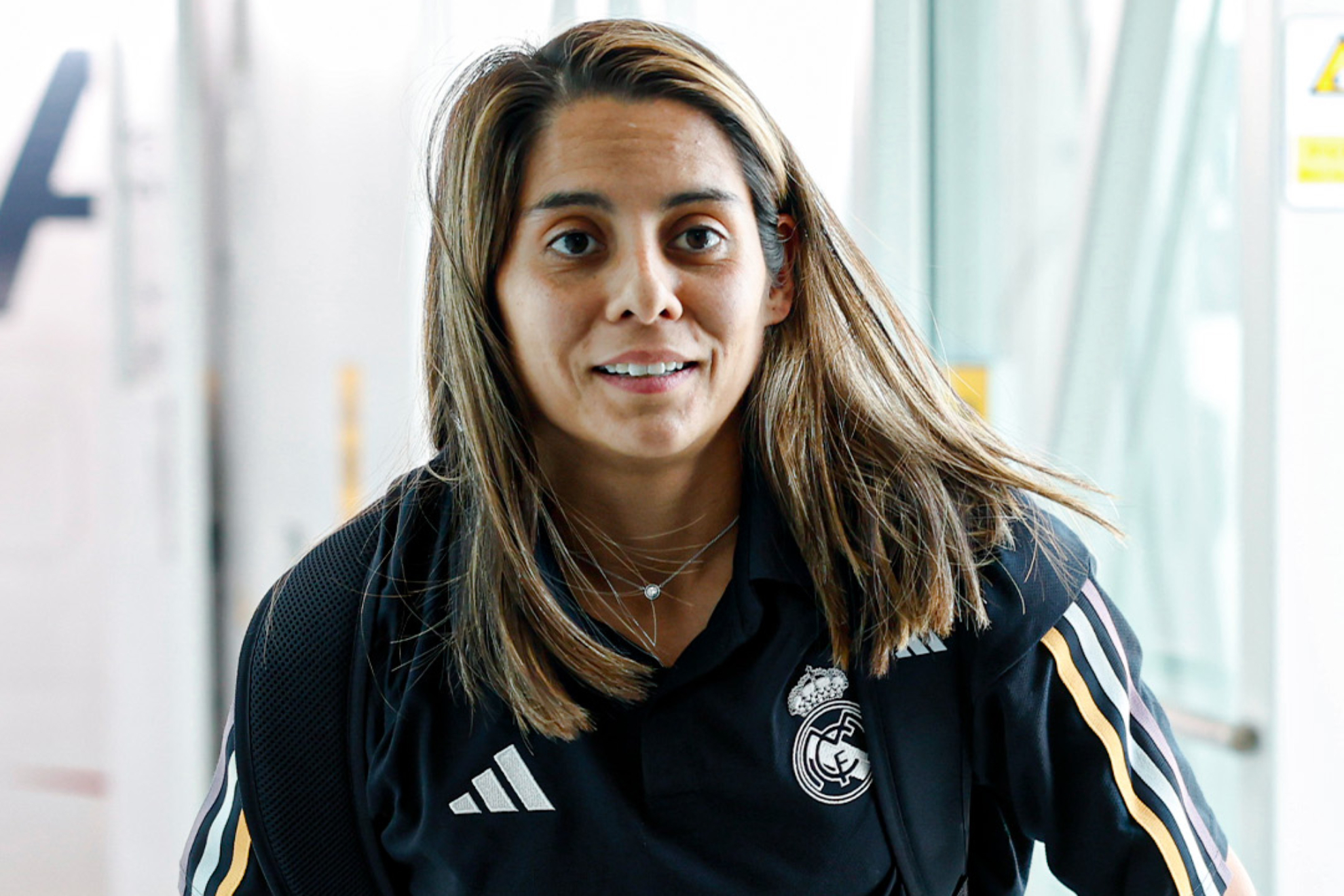 Noticias de Futbol/kenti-robles - MARCA México