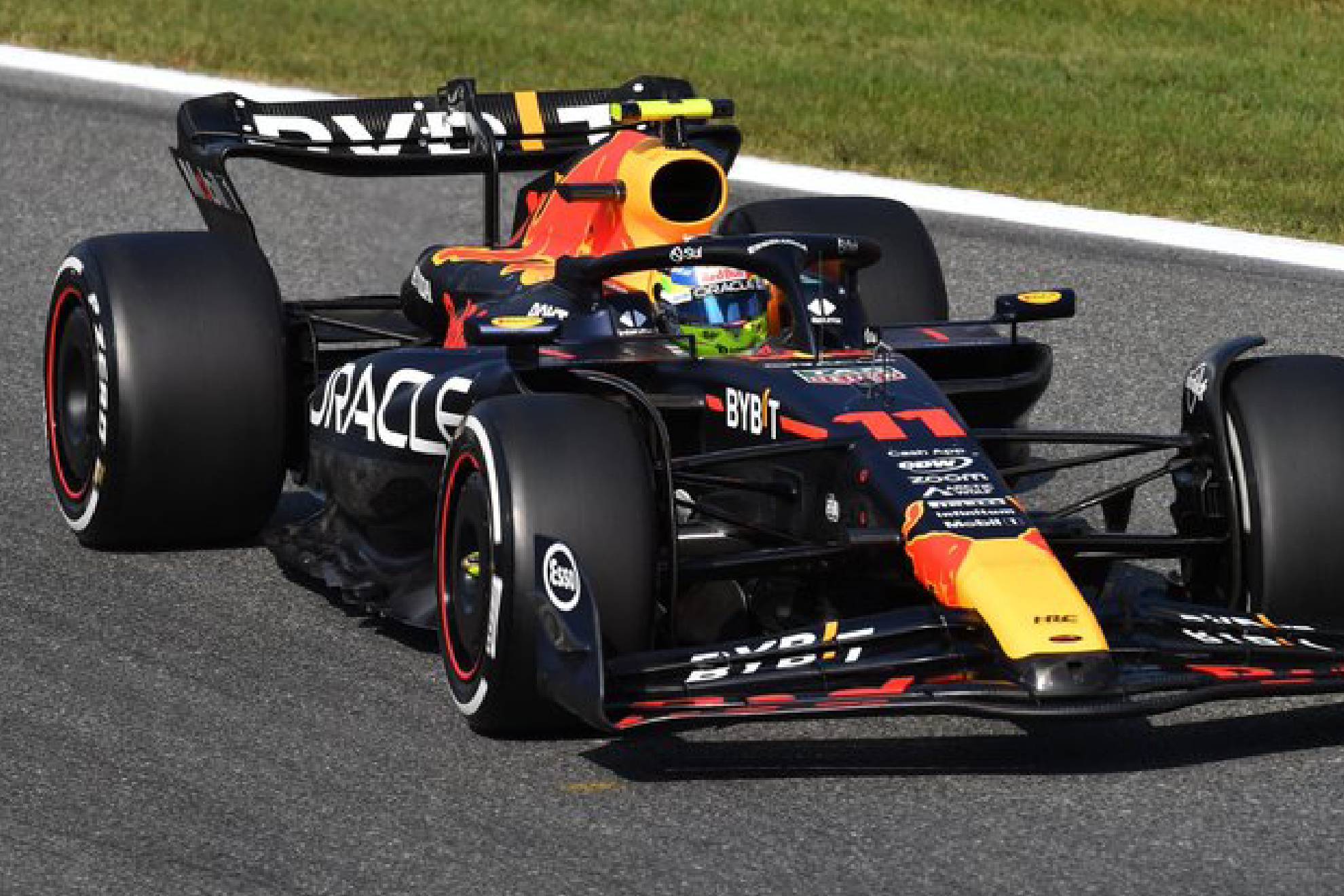 F1 - Últimas noticias de Fórmula 1 hoy en español