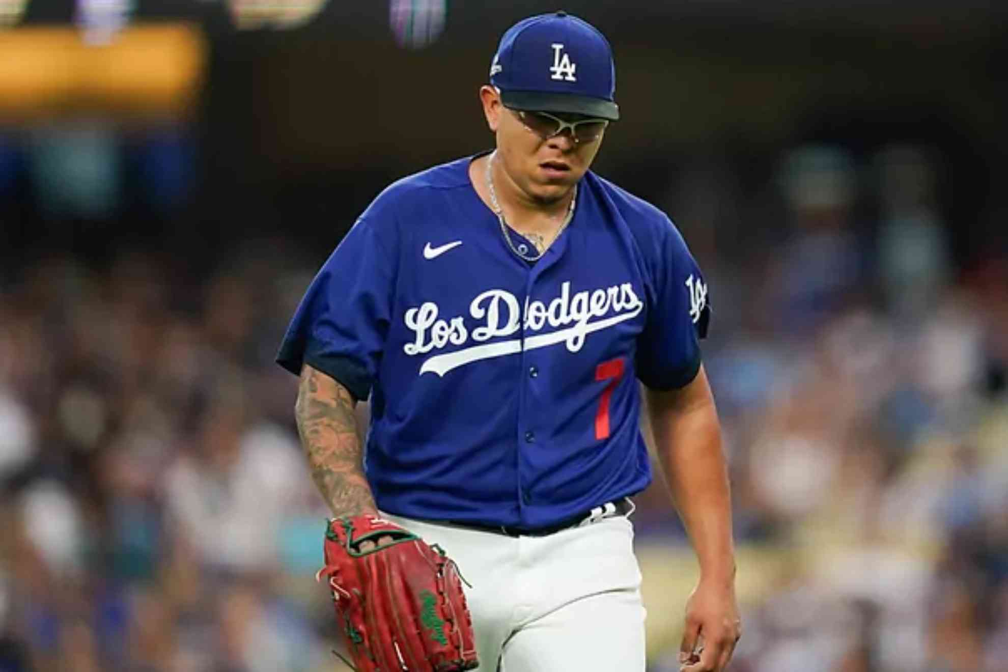 Béisbol Todas Las Noticias