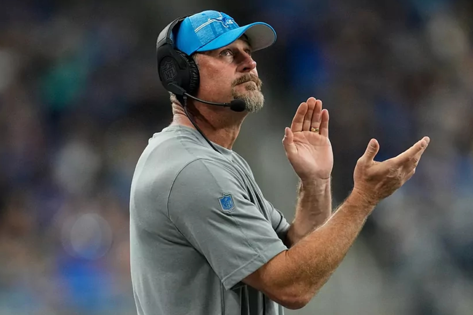 Noticias de Kansas City Chiefs