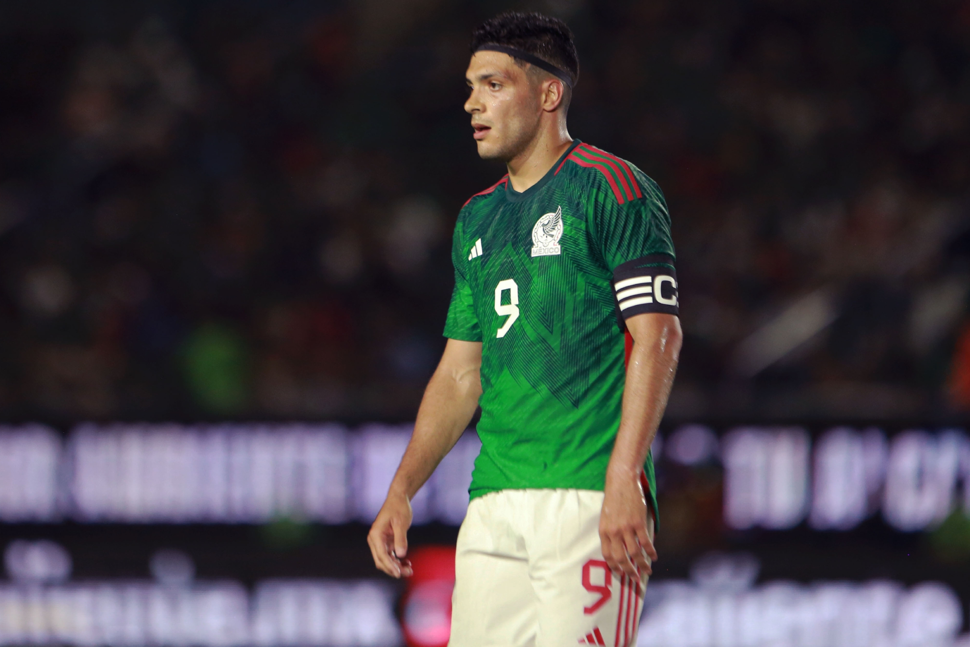 Noticias de Futbol/raul-jimenez- - MARCA México