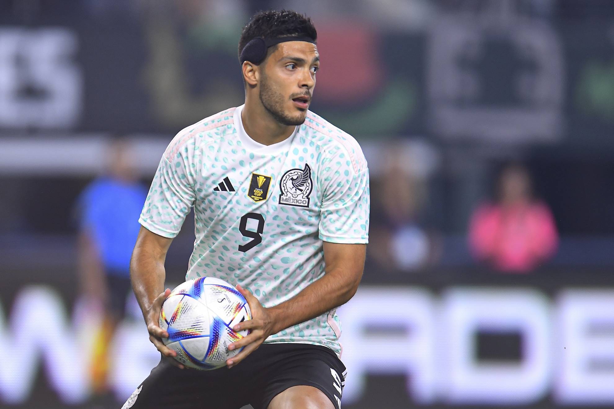 Noticias de Futbol/raul-jimenez- - MARCA México