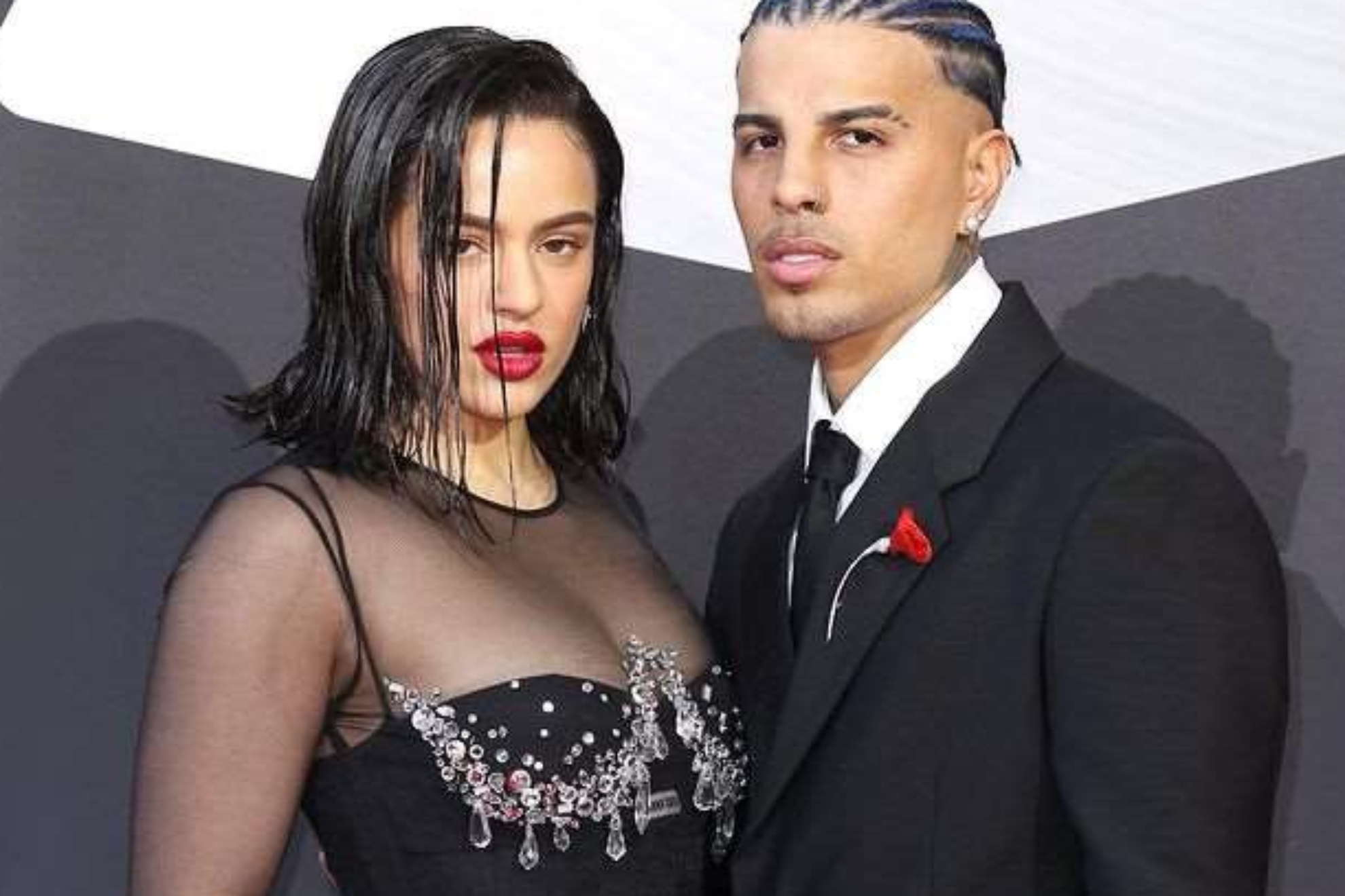 Rauw Alejandro - Últimas noticias en MARCA México