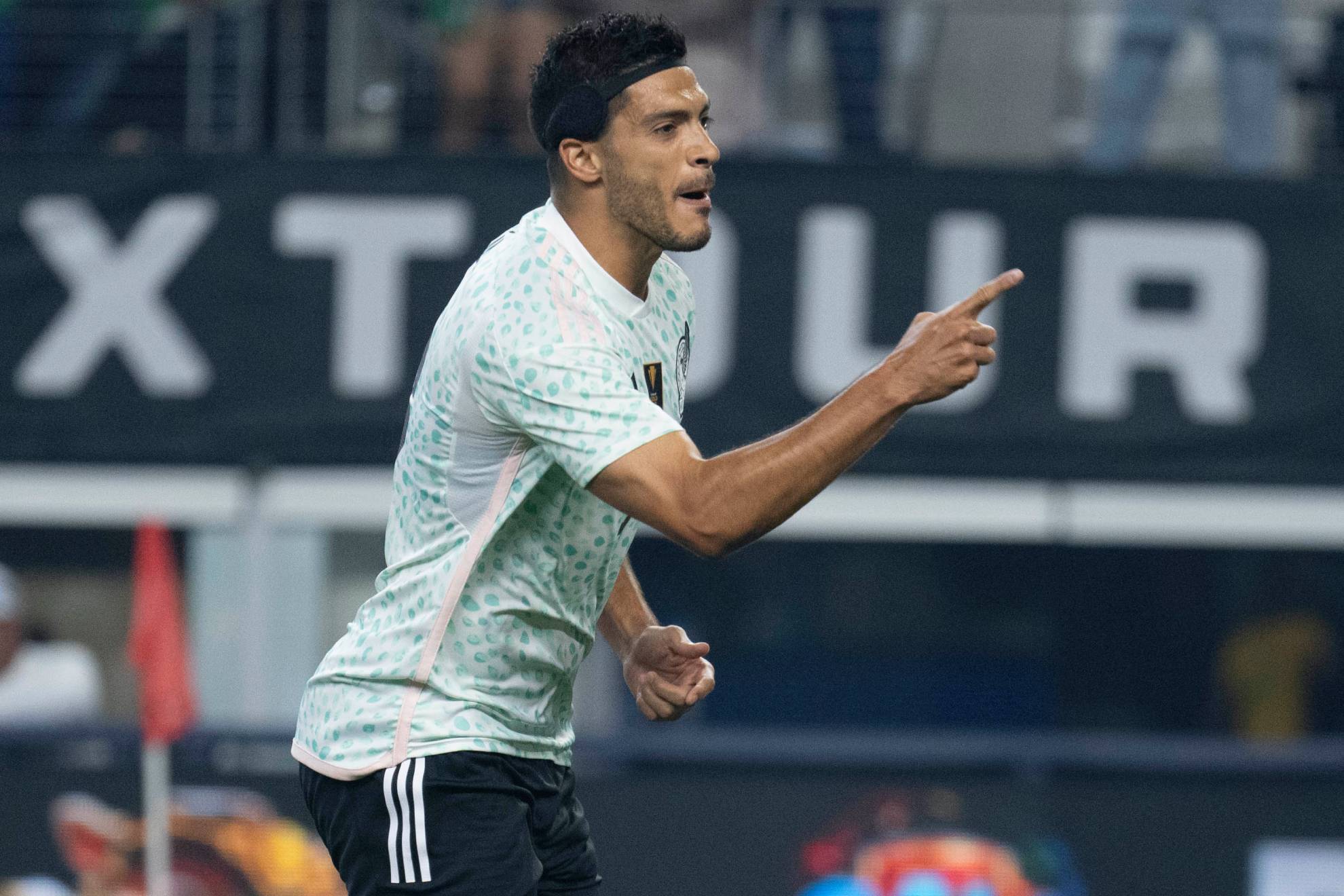 Noticias de Futbol/raul-jimenez- - MARCA México