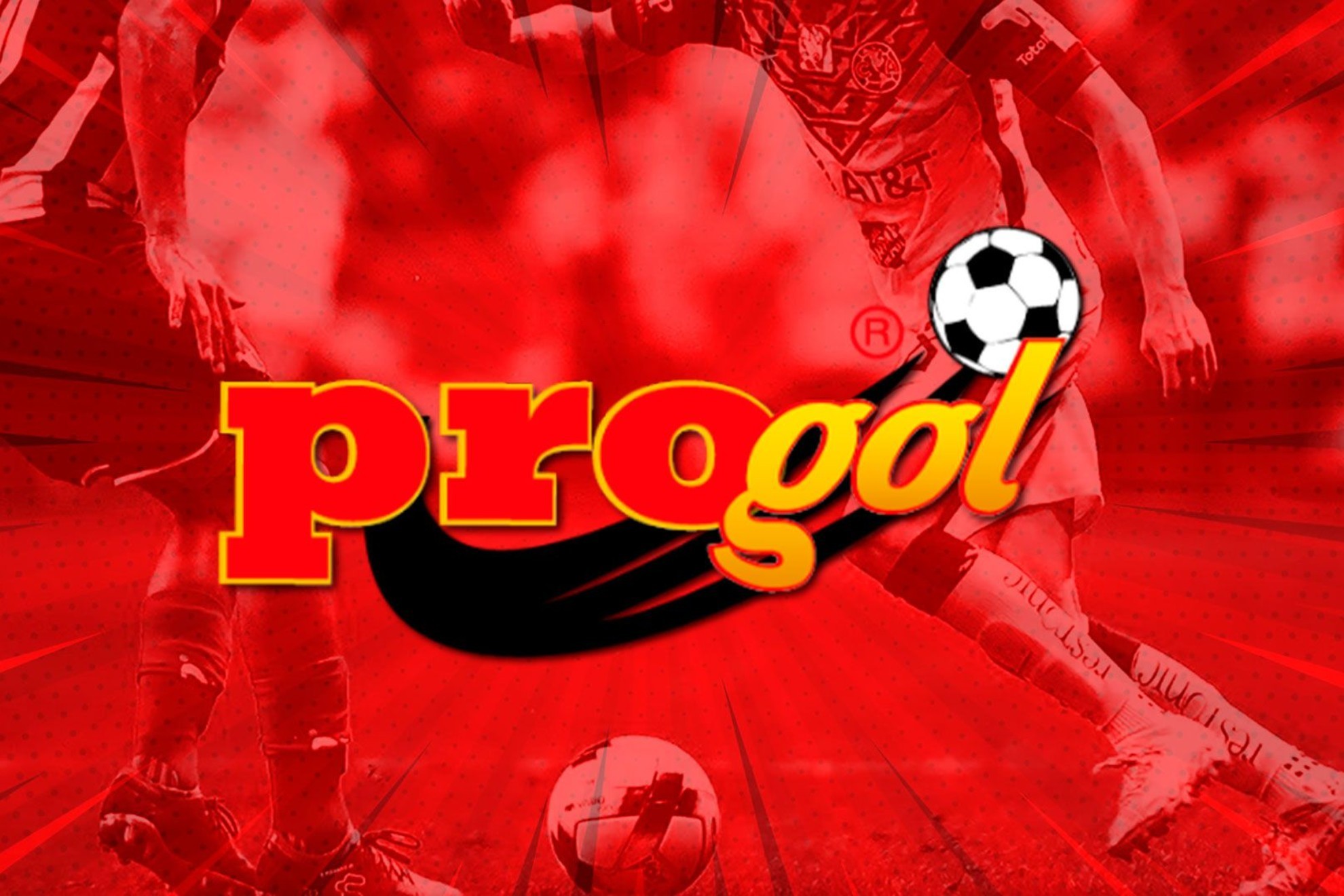 Sorteos de la Lotería Nacional - Últimas noticias MARCA México