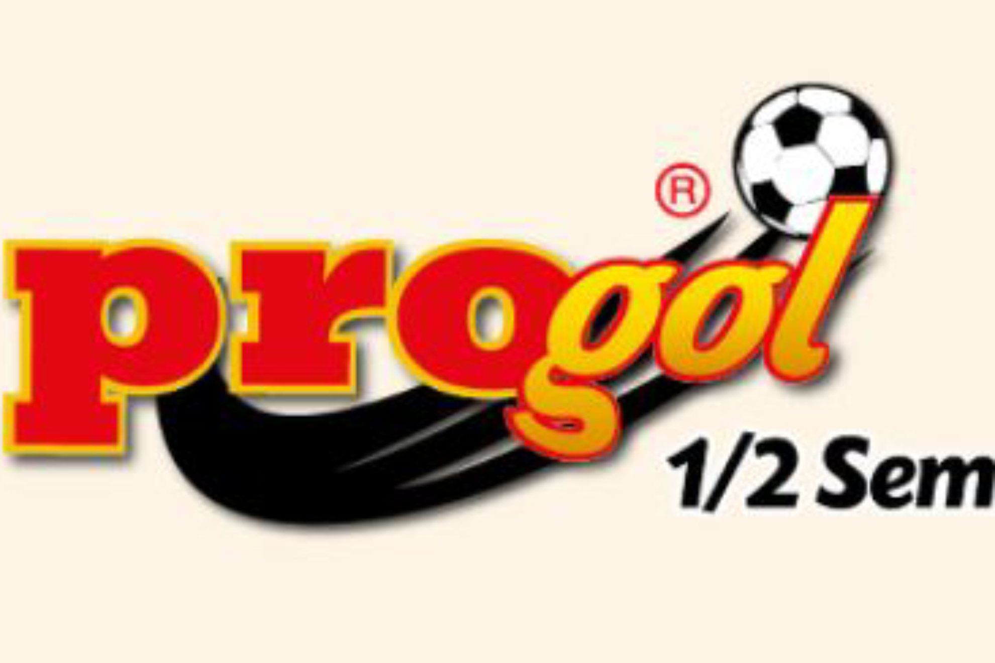 Sorteos de la Lotería Nacional - Últimas noticias MARCA México