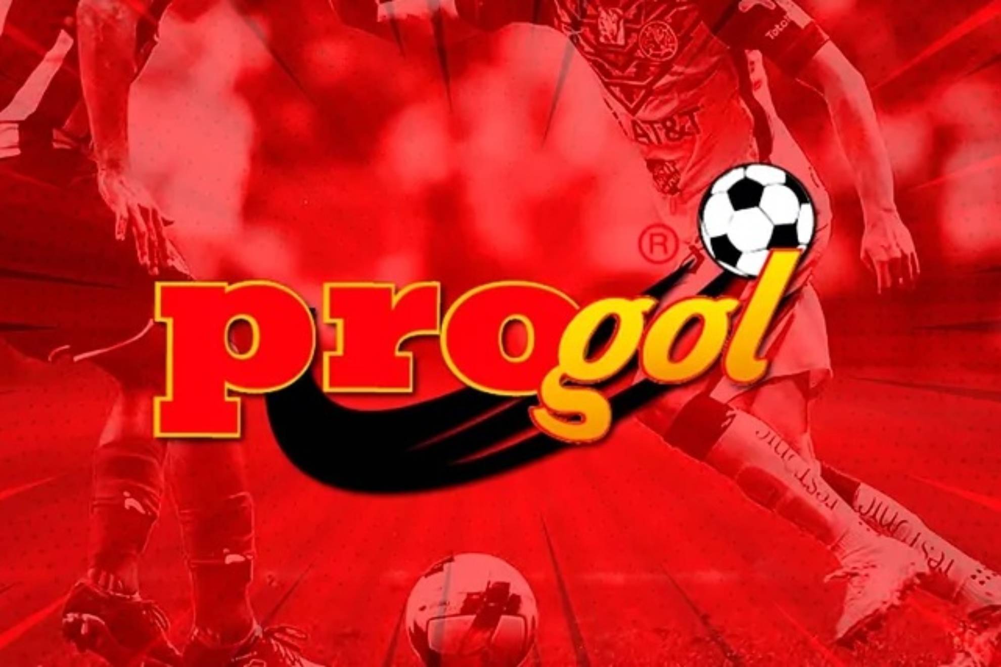 Quiniela Progol - Últimas noticias en MARCA México