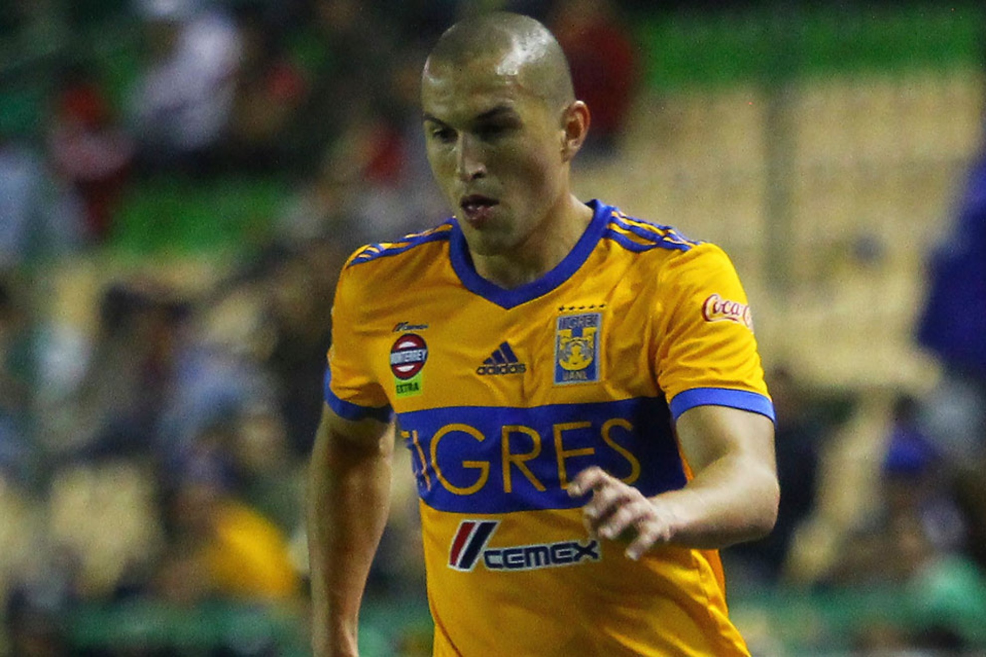 Noticias Club Tigres UANL hoy - MARCA México