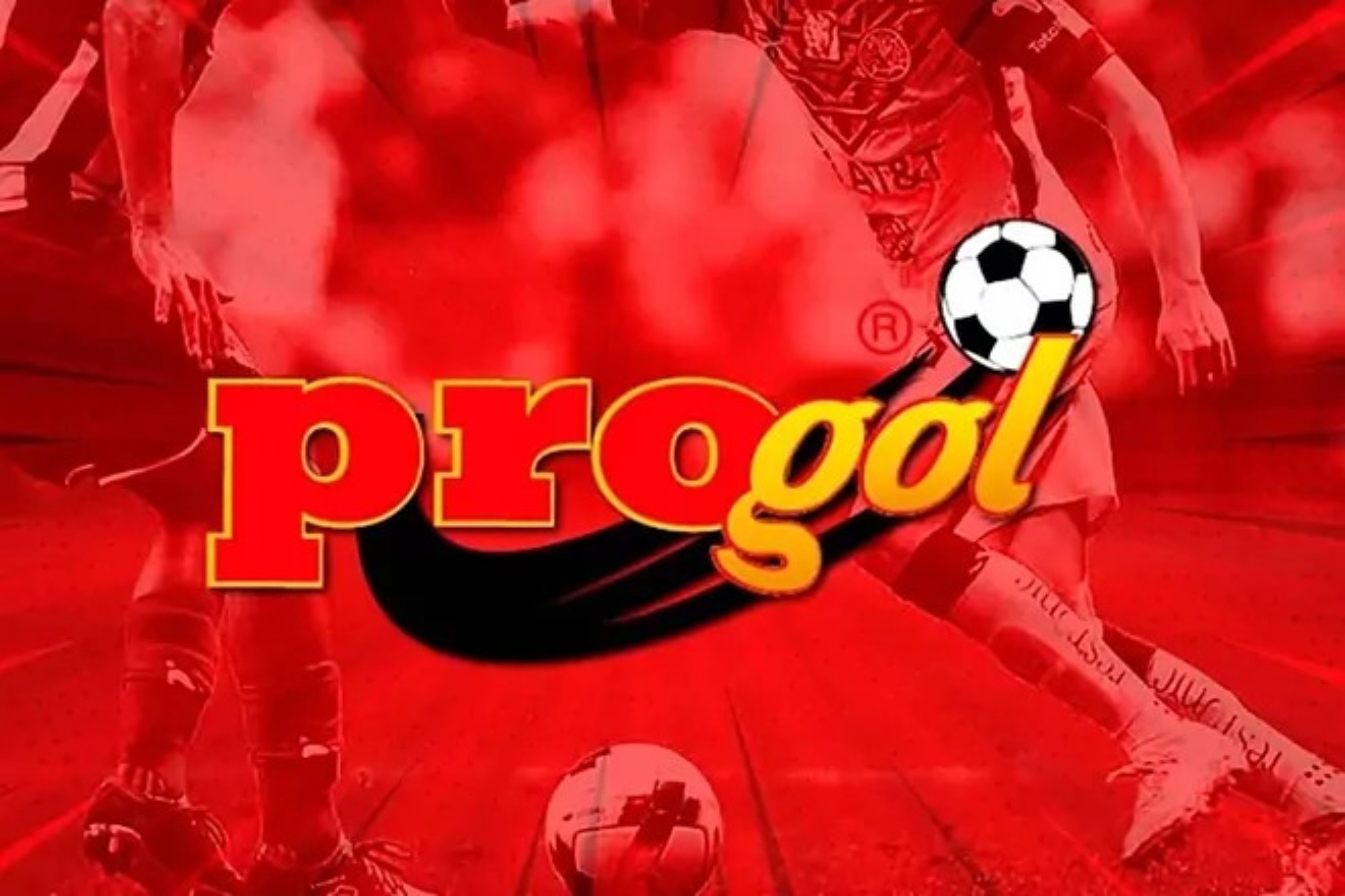 Quiniela Progol - Últimas noticias en MARCA México