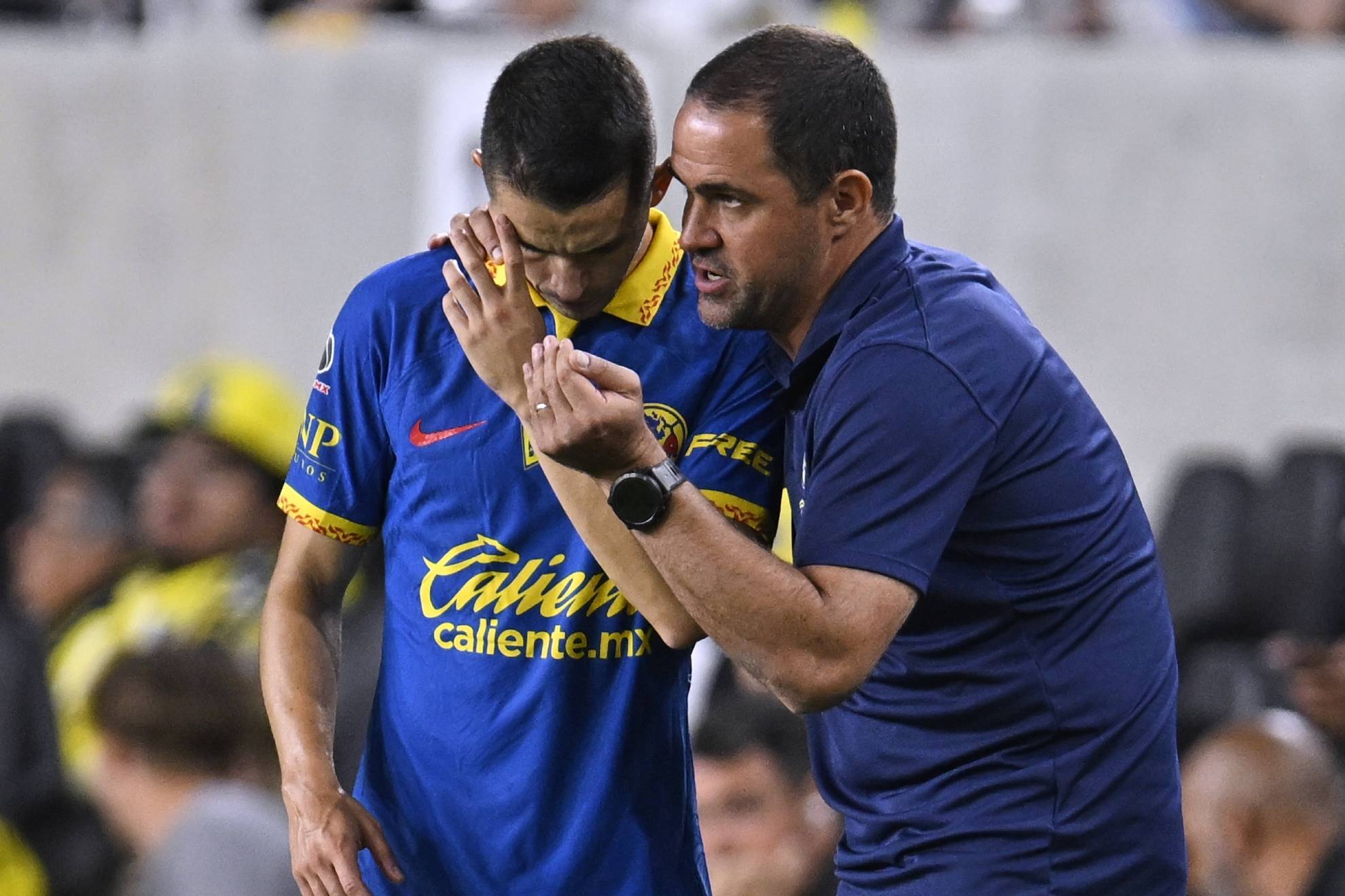 Álvaro Fidalgo - Últimas noticias en MARCA México