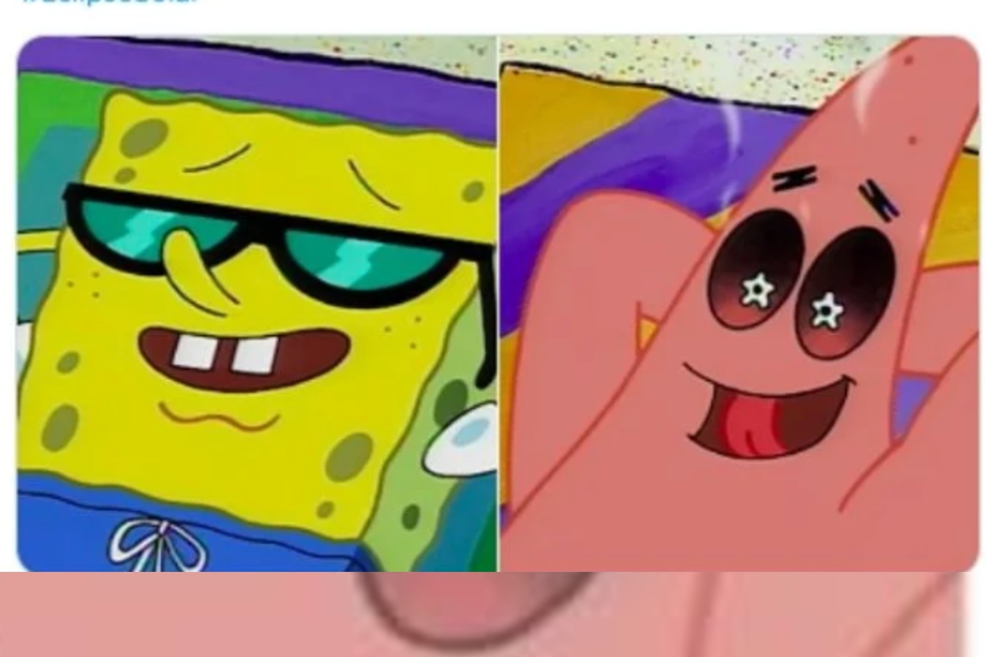 Eclipse solar 2023: Los mejores memes para no quedarse ciego - Este sábado 14, el eclipse anular ...