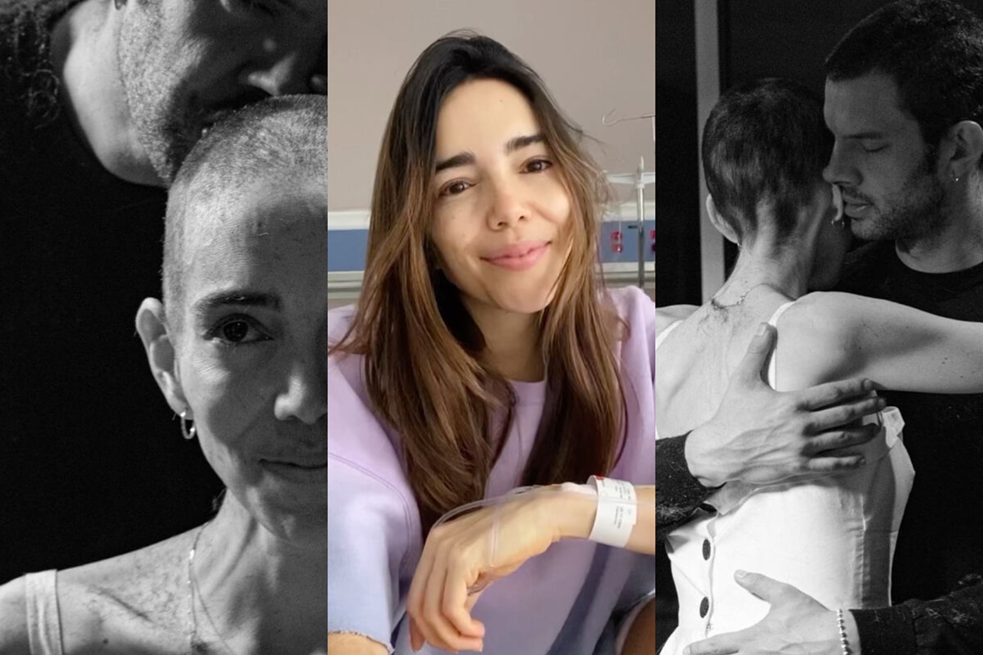 Noticias de Trending/cine - MARCA México