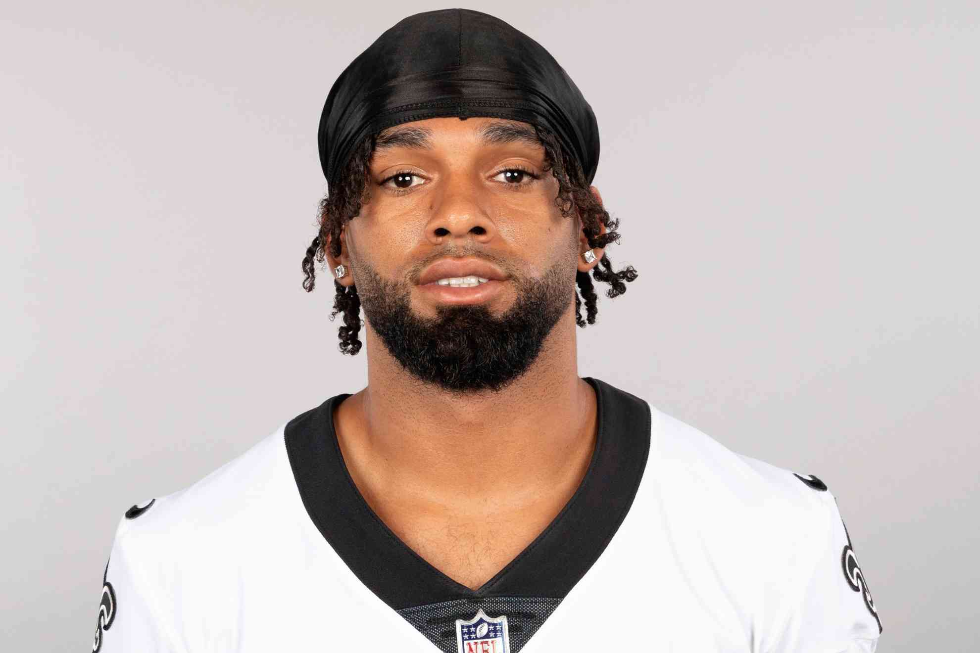 New Orleans Saints - Últimas noticias en MARCA México