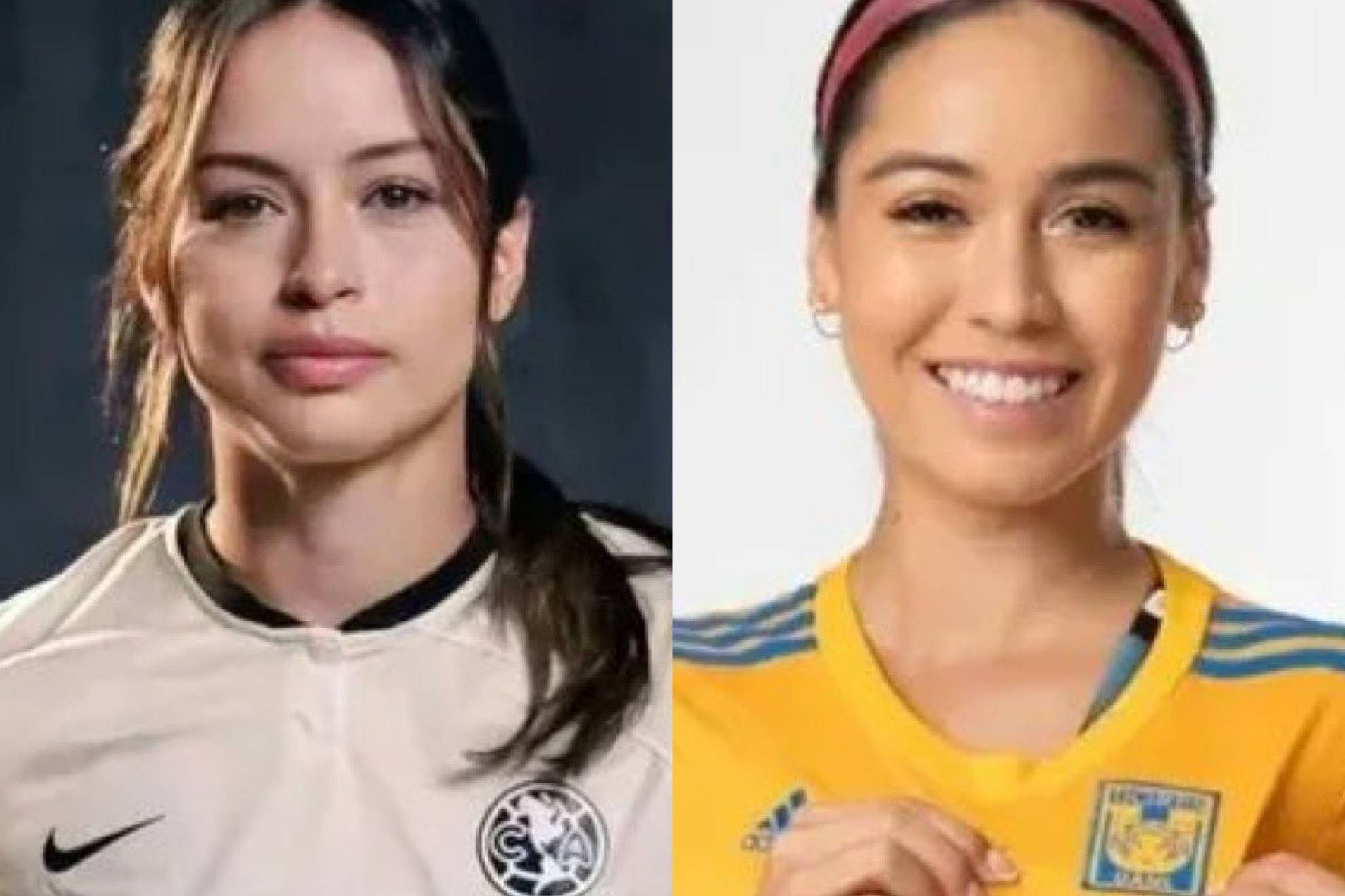 Greta Espinoza's Instagram, Twitter & Facebook on IDCrawl