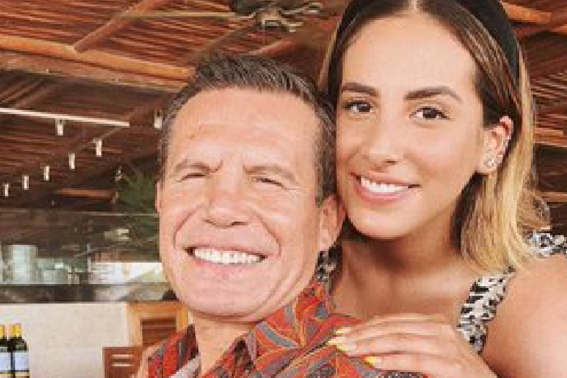 Julio César Chávez Jr - Últimas noticias en MARCA México