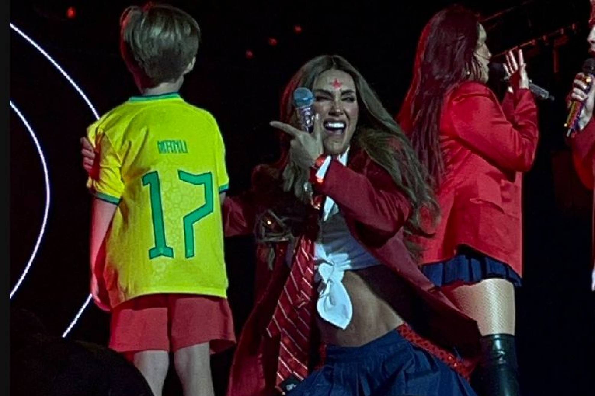 RBD - Últimas noticias en MARCA México