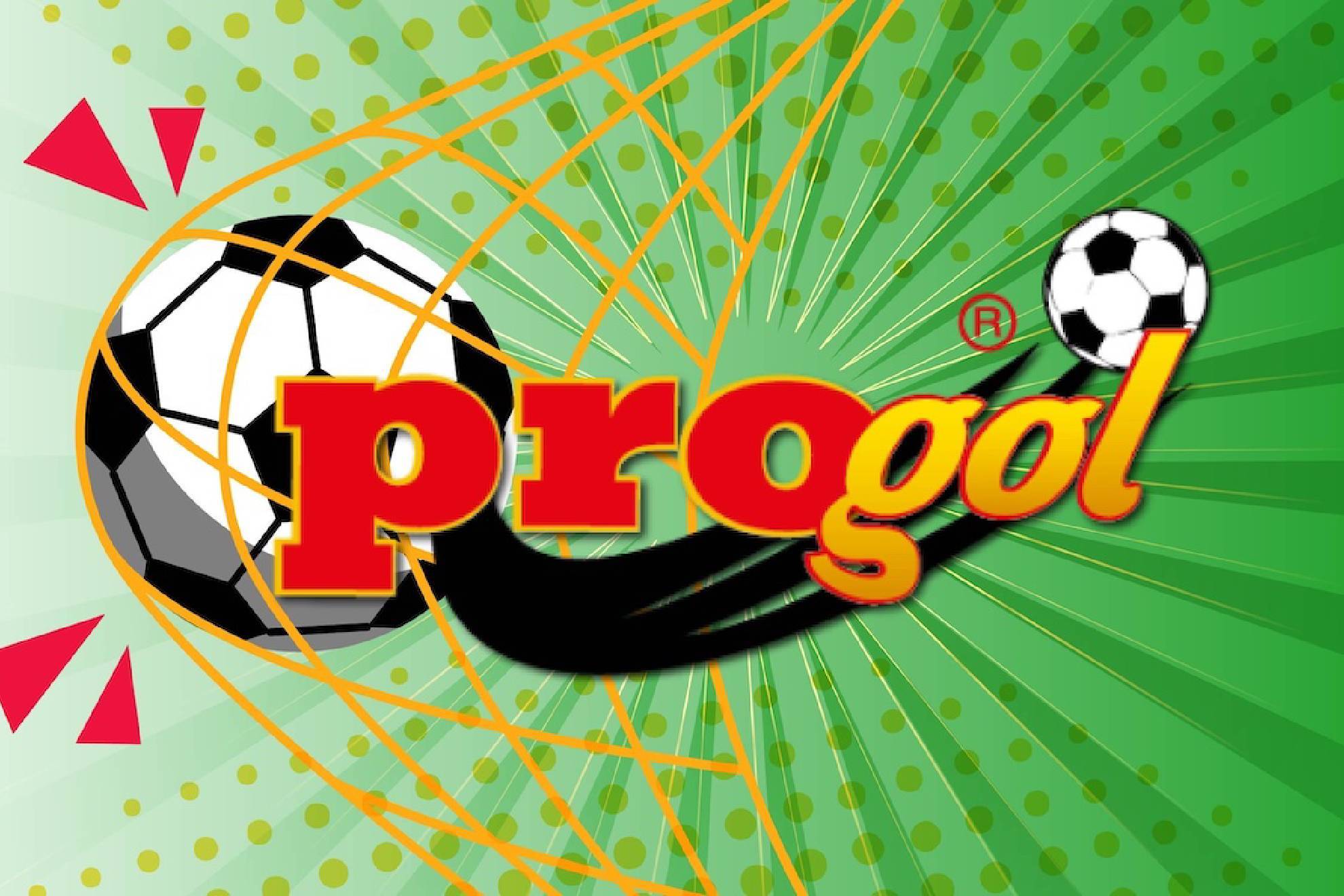 Quiniela Progol - Últimas noticias en MARCA México