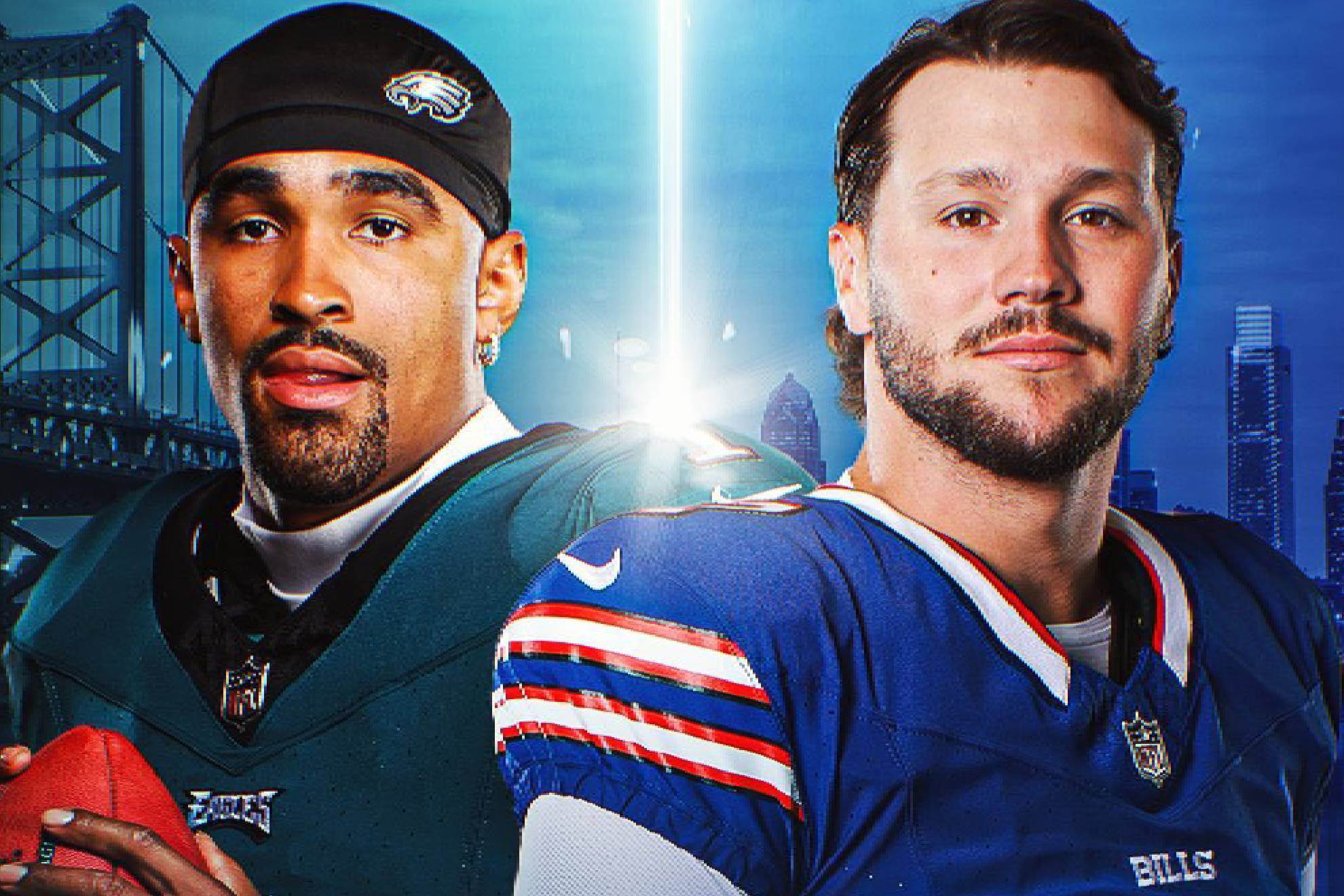 Buffalo Bills - Últimas noticias en MARCA México