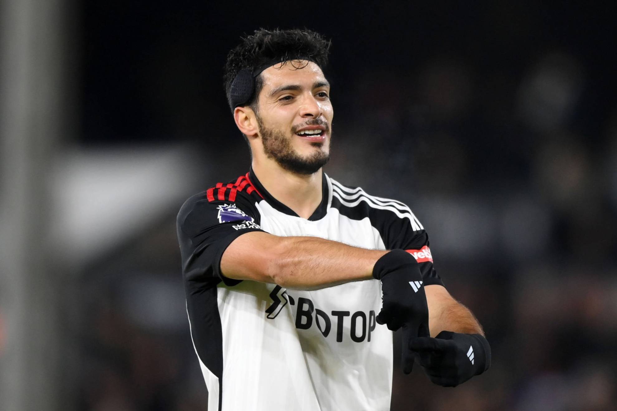 Fulham - Últimas noticias en MARCA México