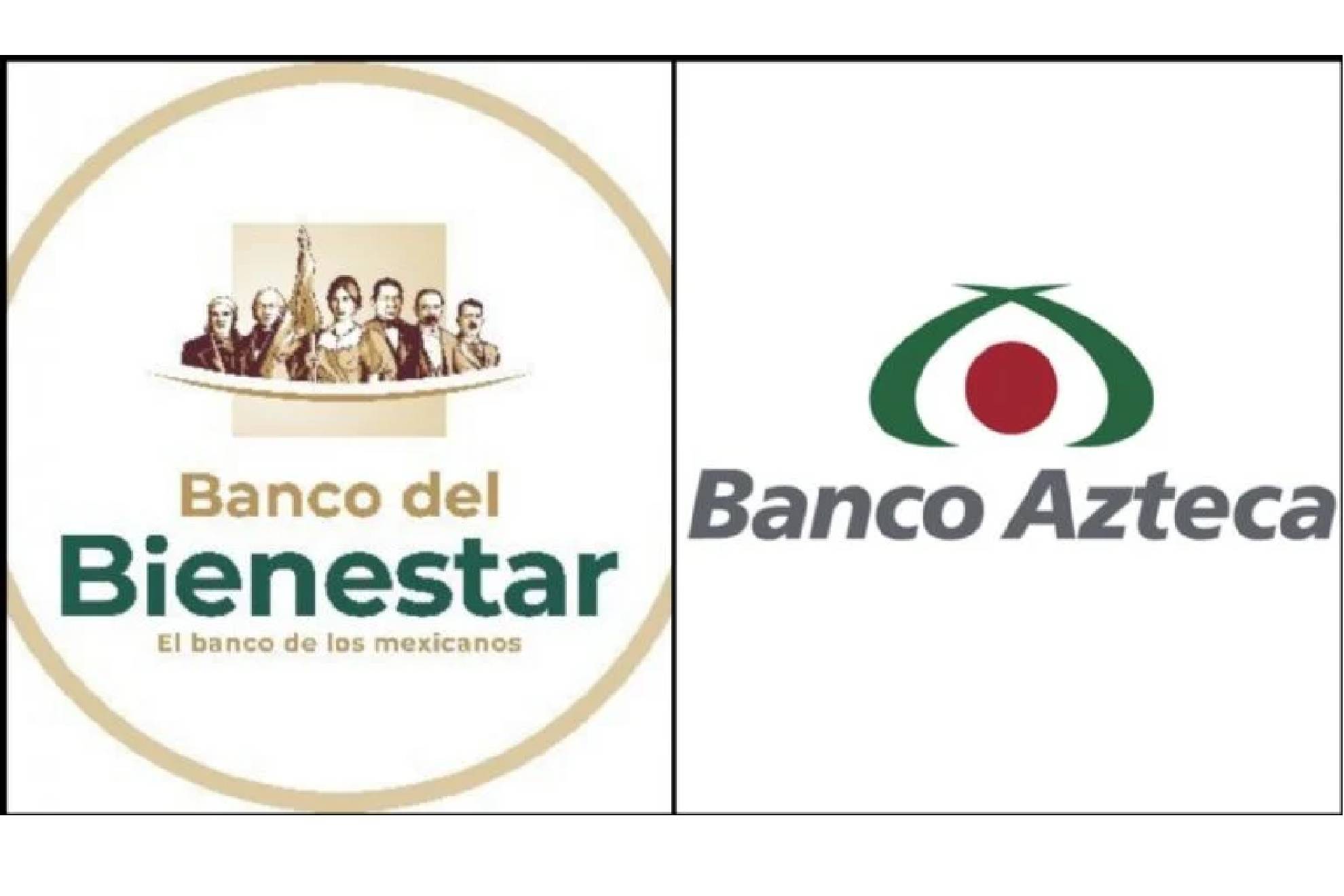 Banco Azteca - Últimas noticias en MARCA México