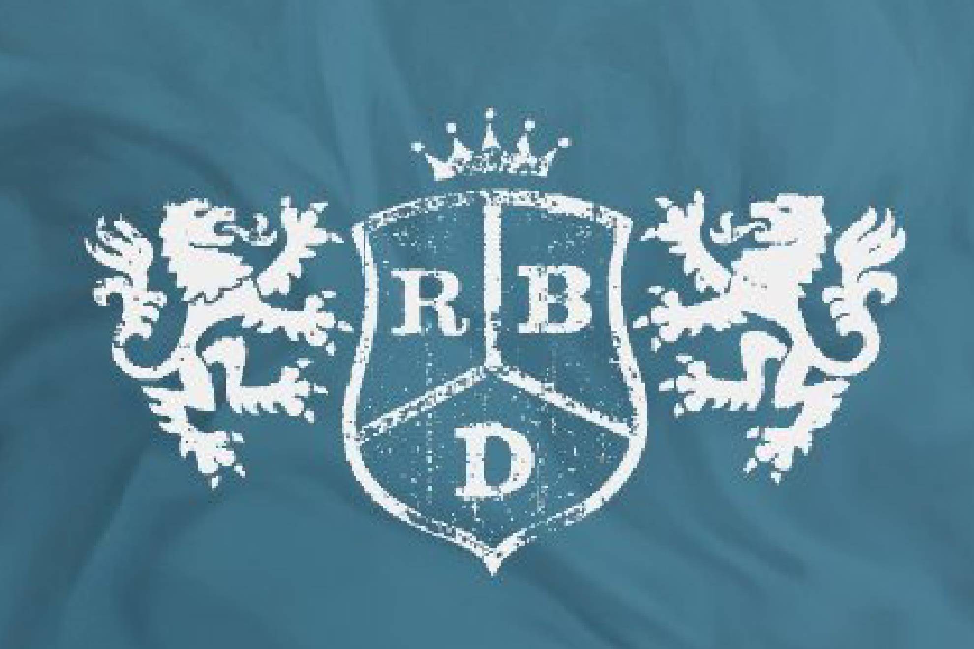 RBD - Últimas noticias en MARCA México