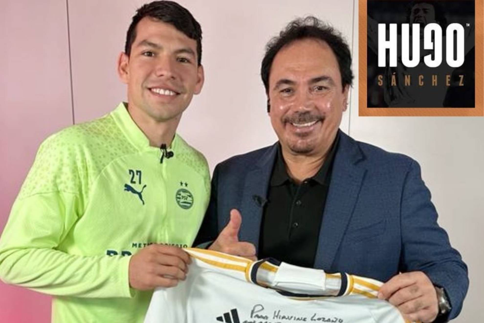 PSV Eindhoven - Últimas noticias en MARCA México