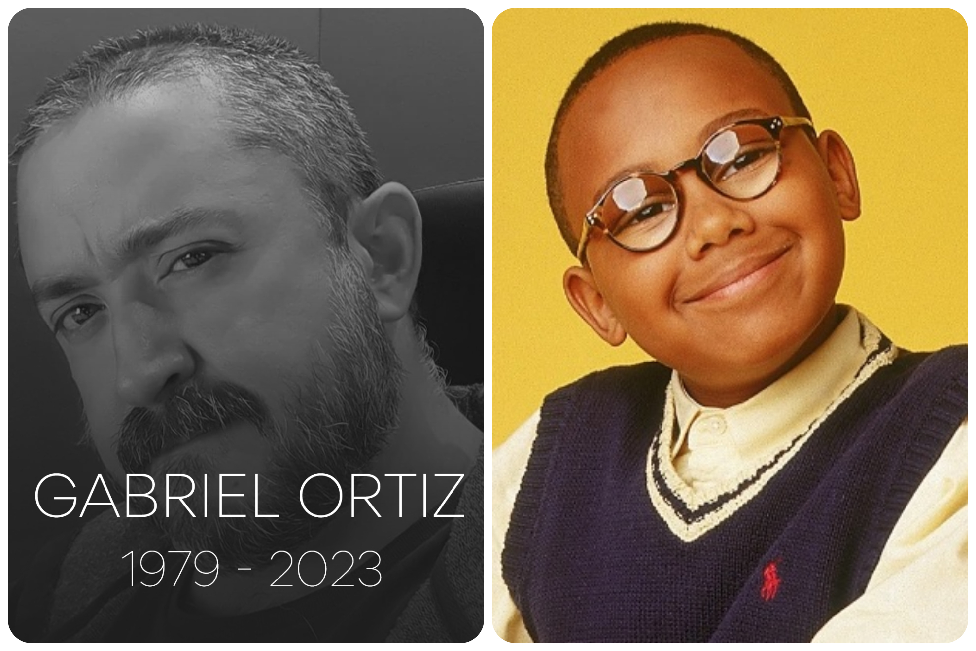 Noticias de Trending/series - MARCA México