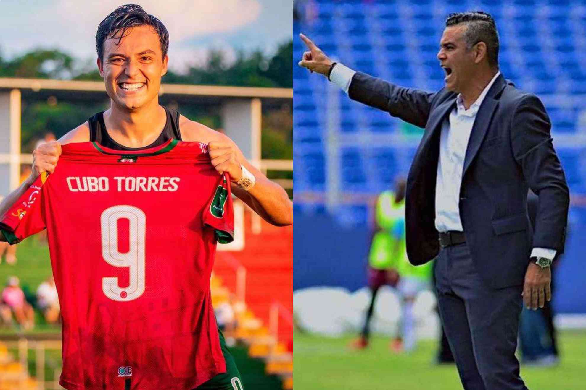 Noticias Deportivo Toluca hoy - MARCA México
