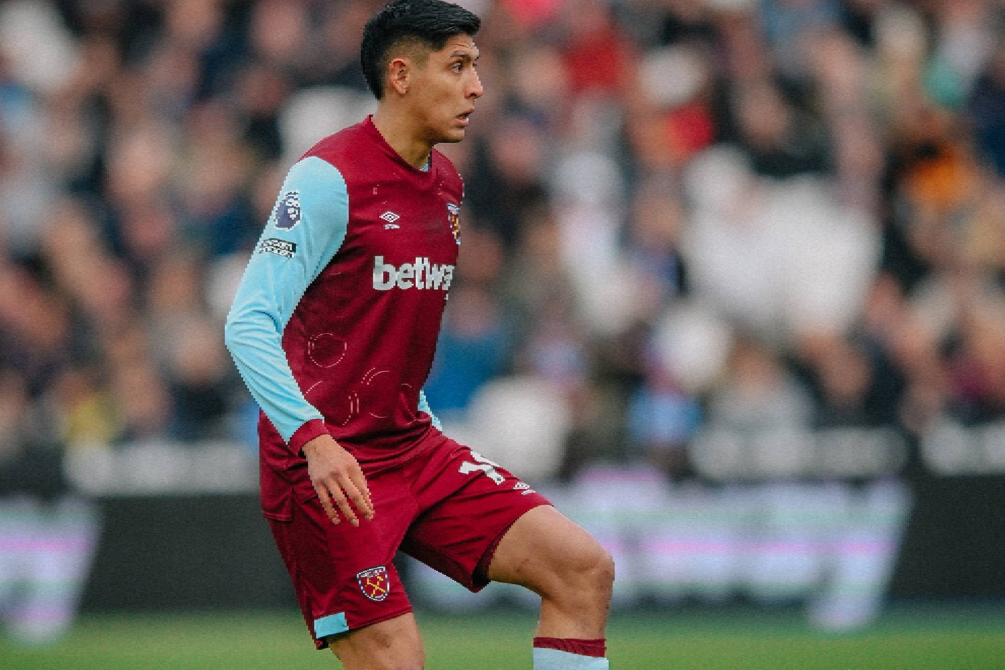 Noticias de Futbol/edson-alvarez - MARCA México