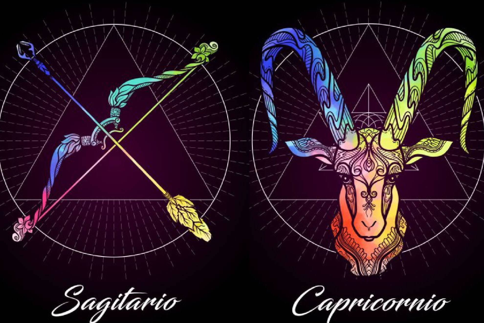 Signo Zodiacal De Mes 60 Photos Astrologytoyou Signo Zodiacal De Mes 60 Photos Astrologytoyou