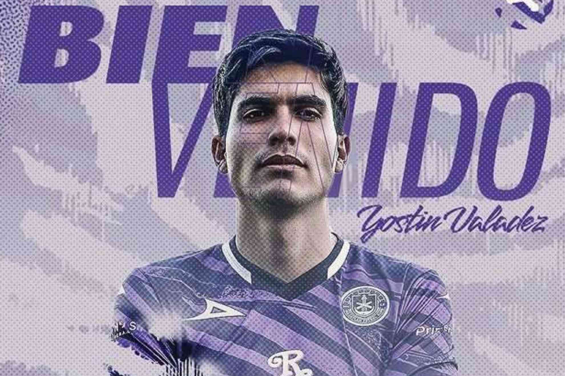 Noticias de Mazatlán FC - MARCA México