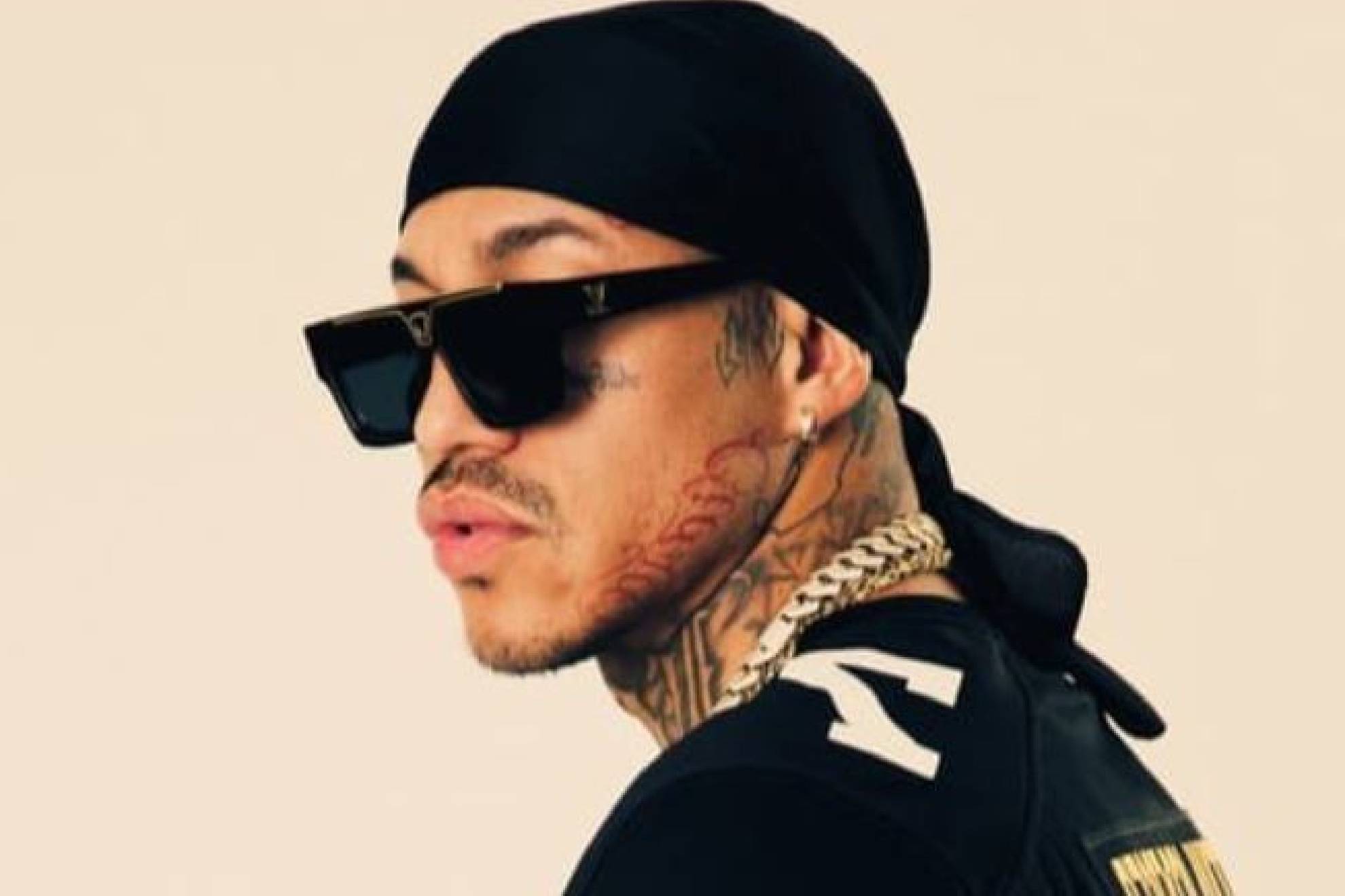 Noticias de Trending/musica - MARCA México