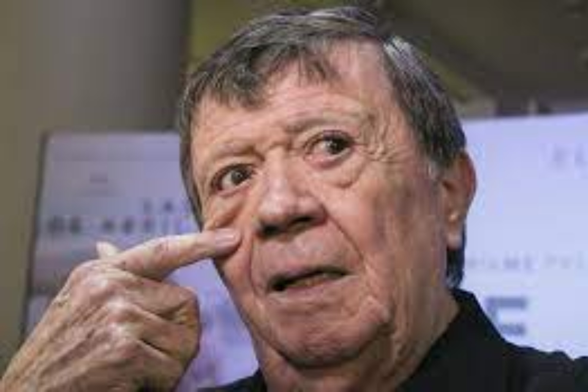 Xavier lópez "chabelo" | MARCA.com