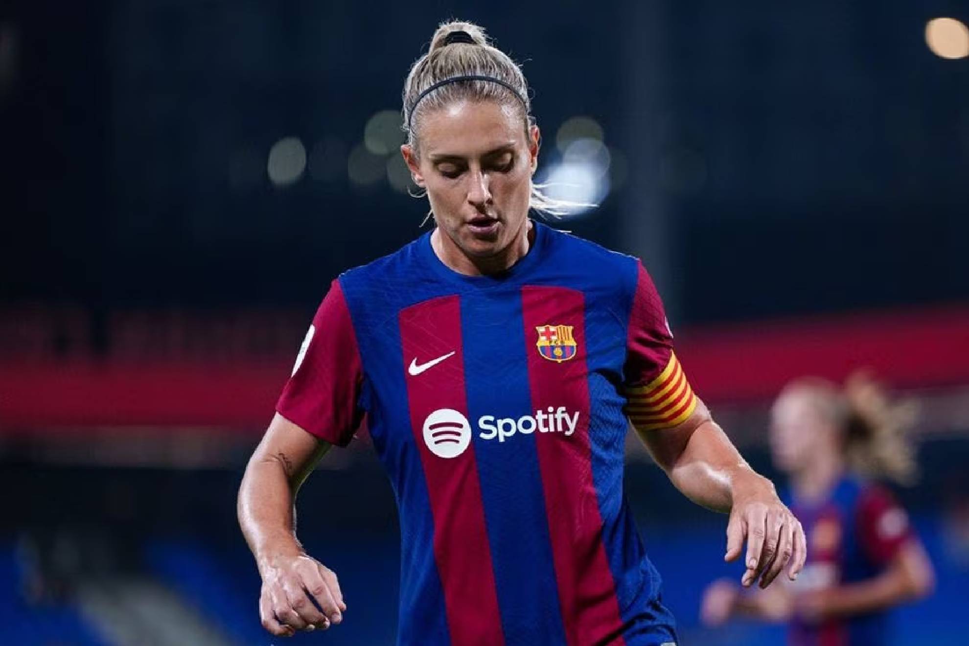 Club América Femenil - Últimas noticias en MARCA México