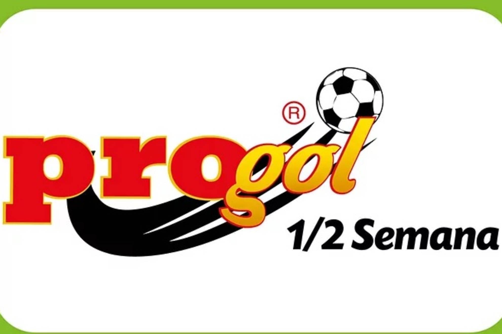 Quiniela Progol - Últimas noticias en MARCA México