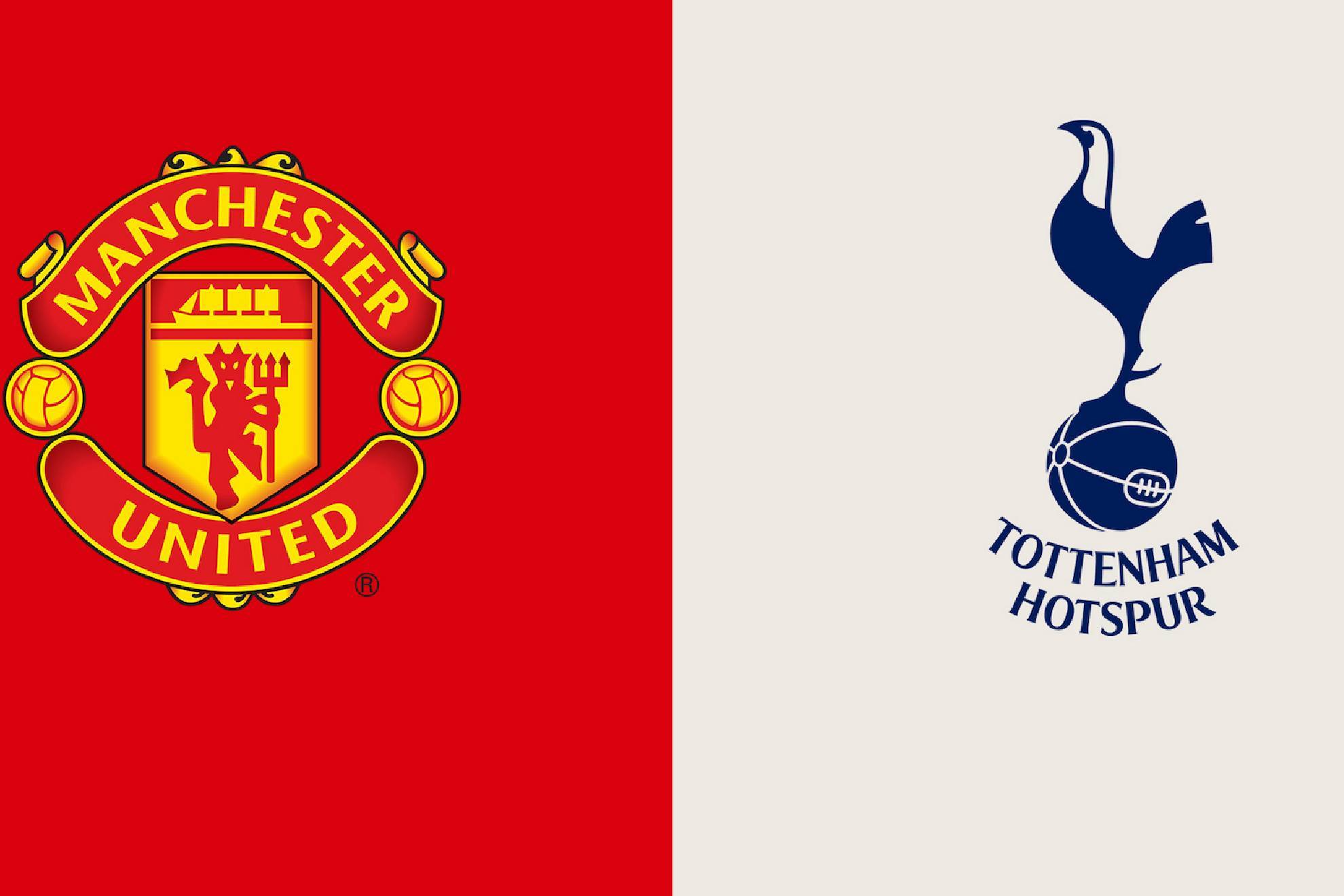 Manchester United - Últimas noticias en MARCA México